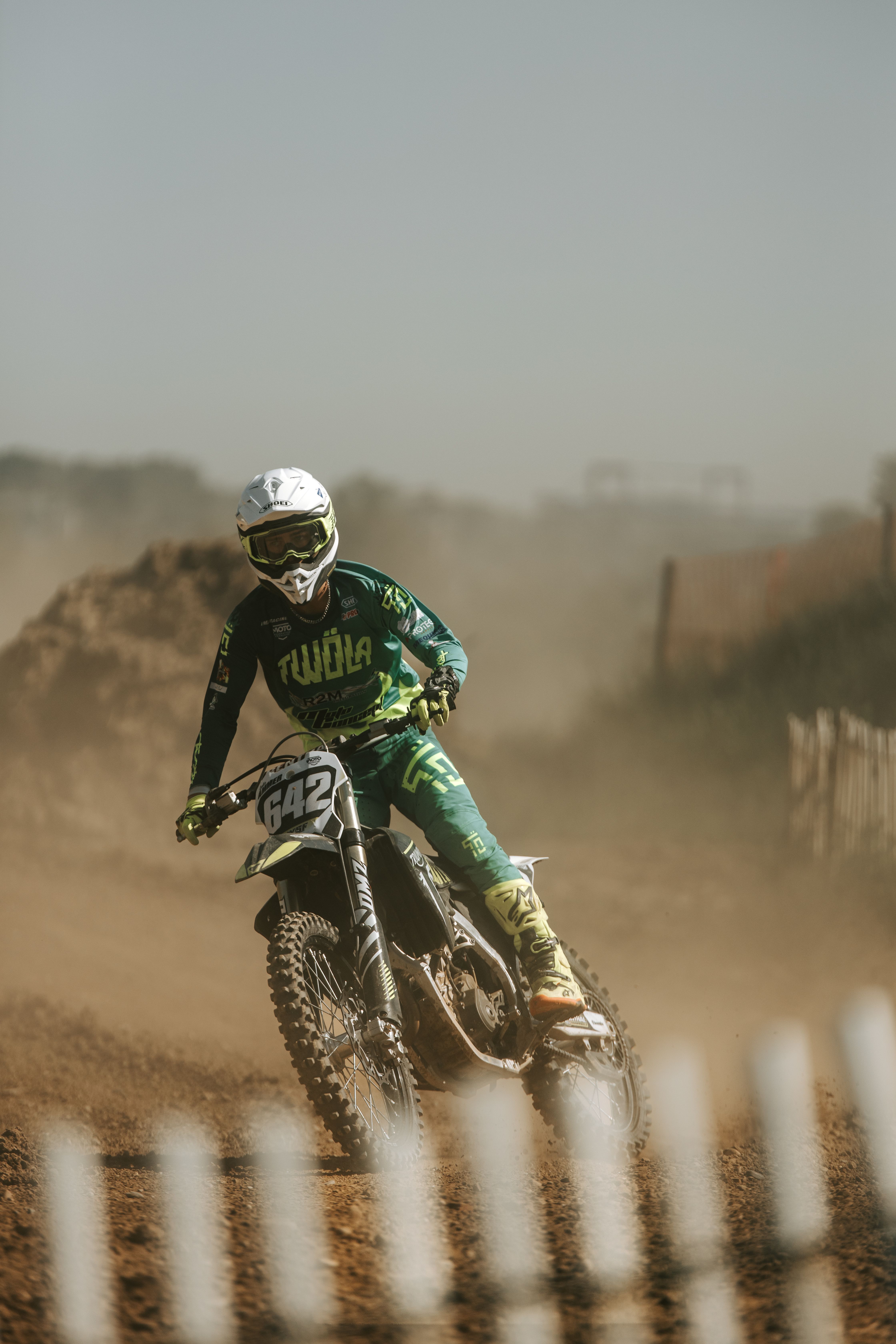 Motocross 4k Wallpaper Photos, Download The BEST Free Motocross 4k ...