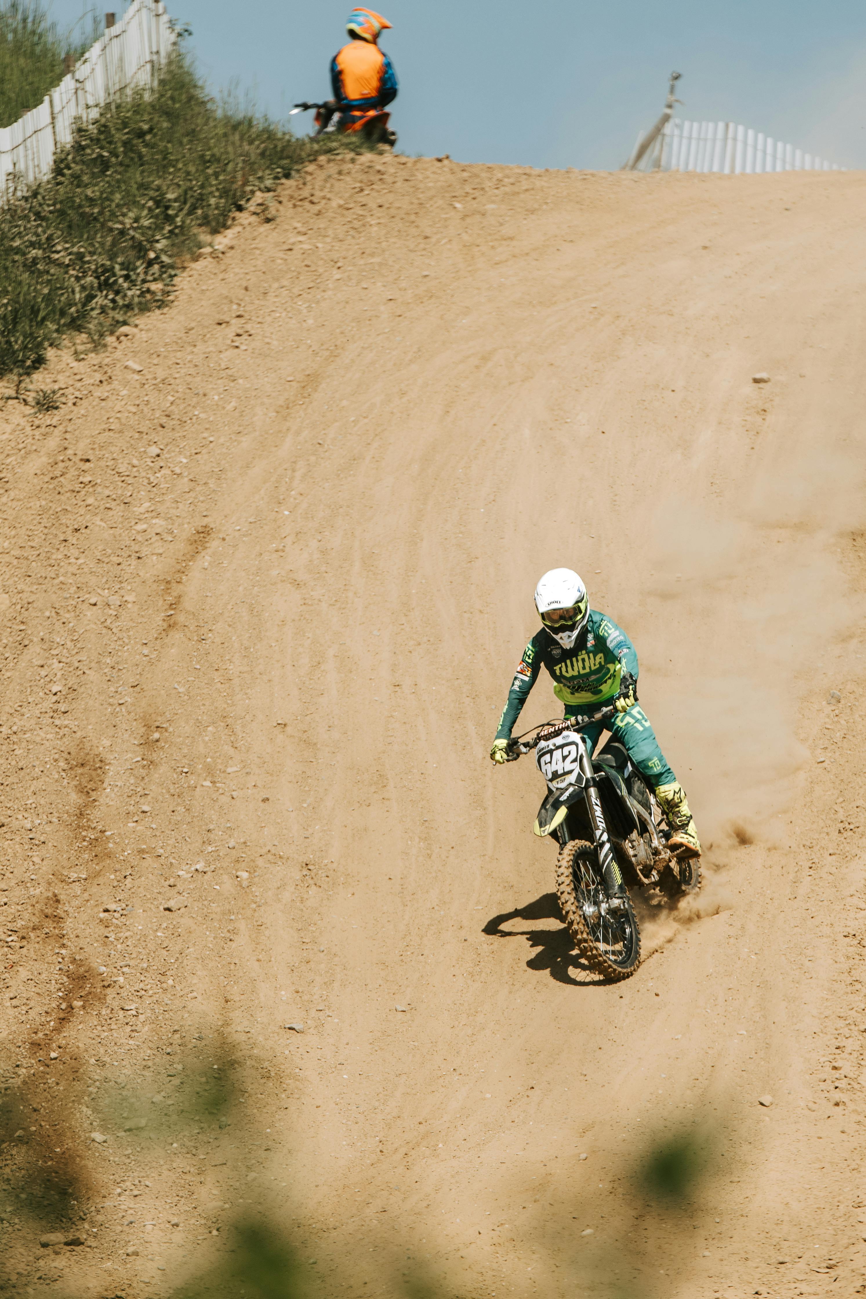 Off Road Biking Wallpaper Photos, Download The BEST Free Off Road ...