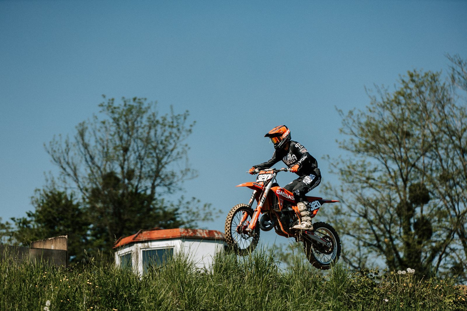 Motocross 4k Wallpaper Photos, Download The BEST Free Motocross 4k ...