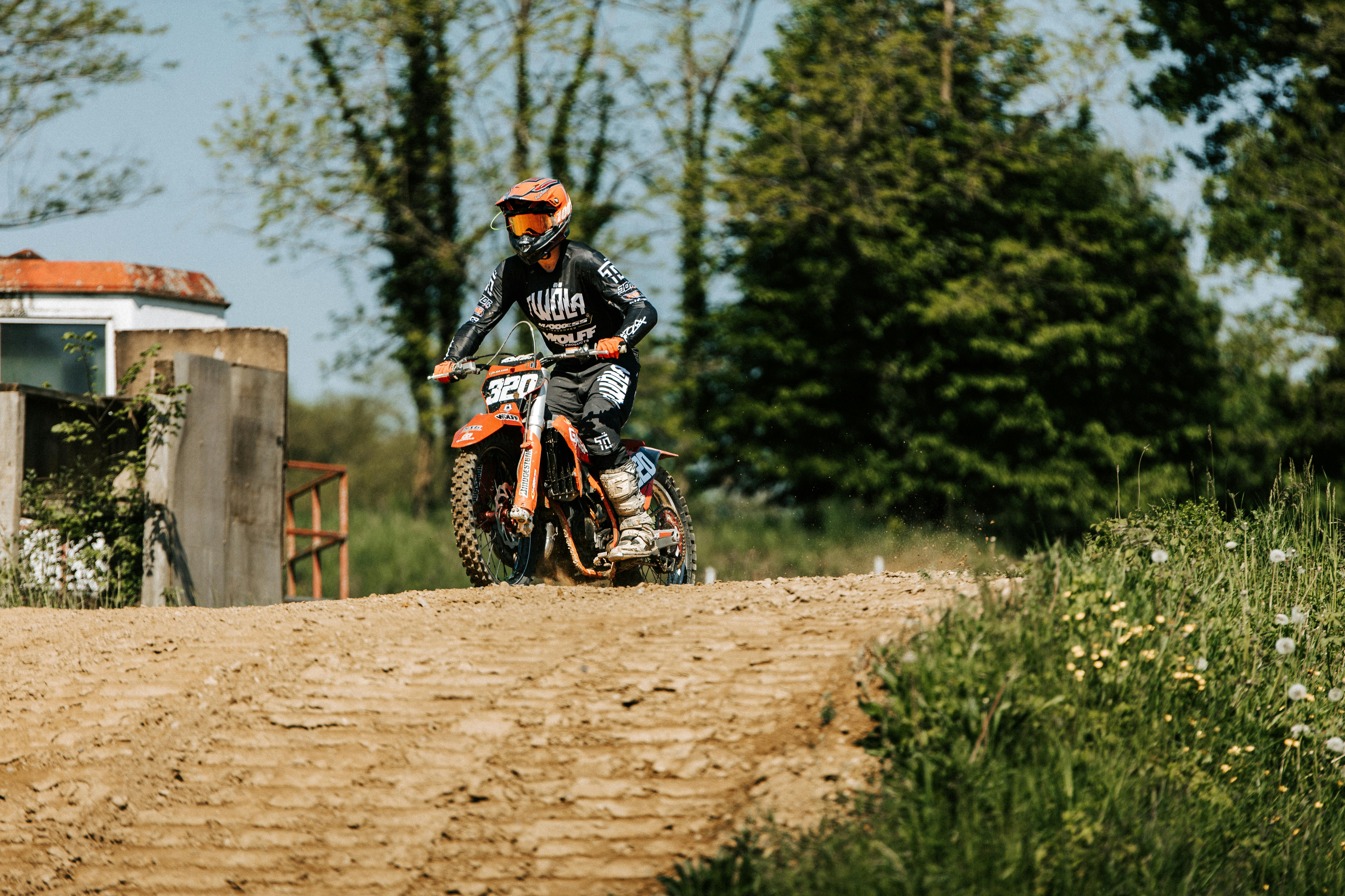 Desktop Wallpaper Exciting Photos, Download The BEST Free Desktop ...