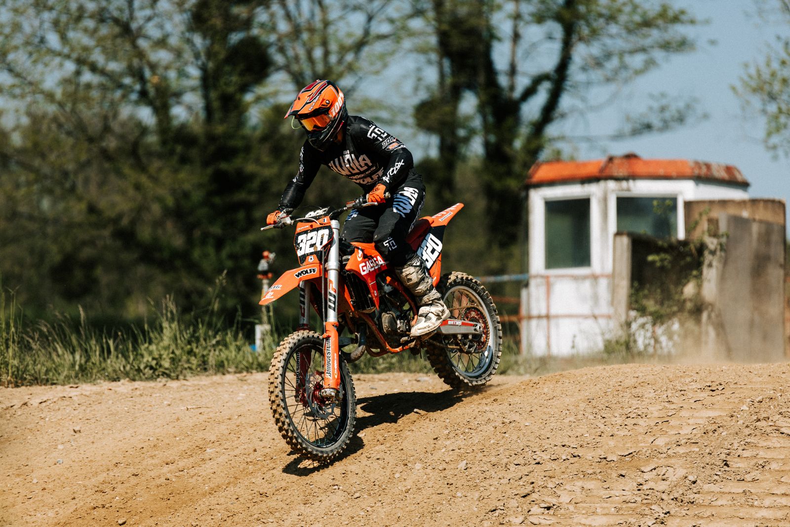 Motocross 4k Wallpaper Photos, Download The BEST Free Motocross 4k ...