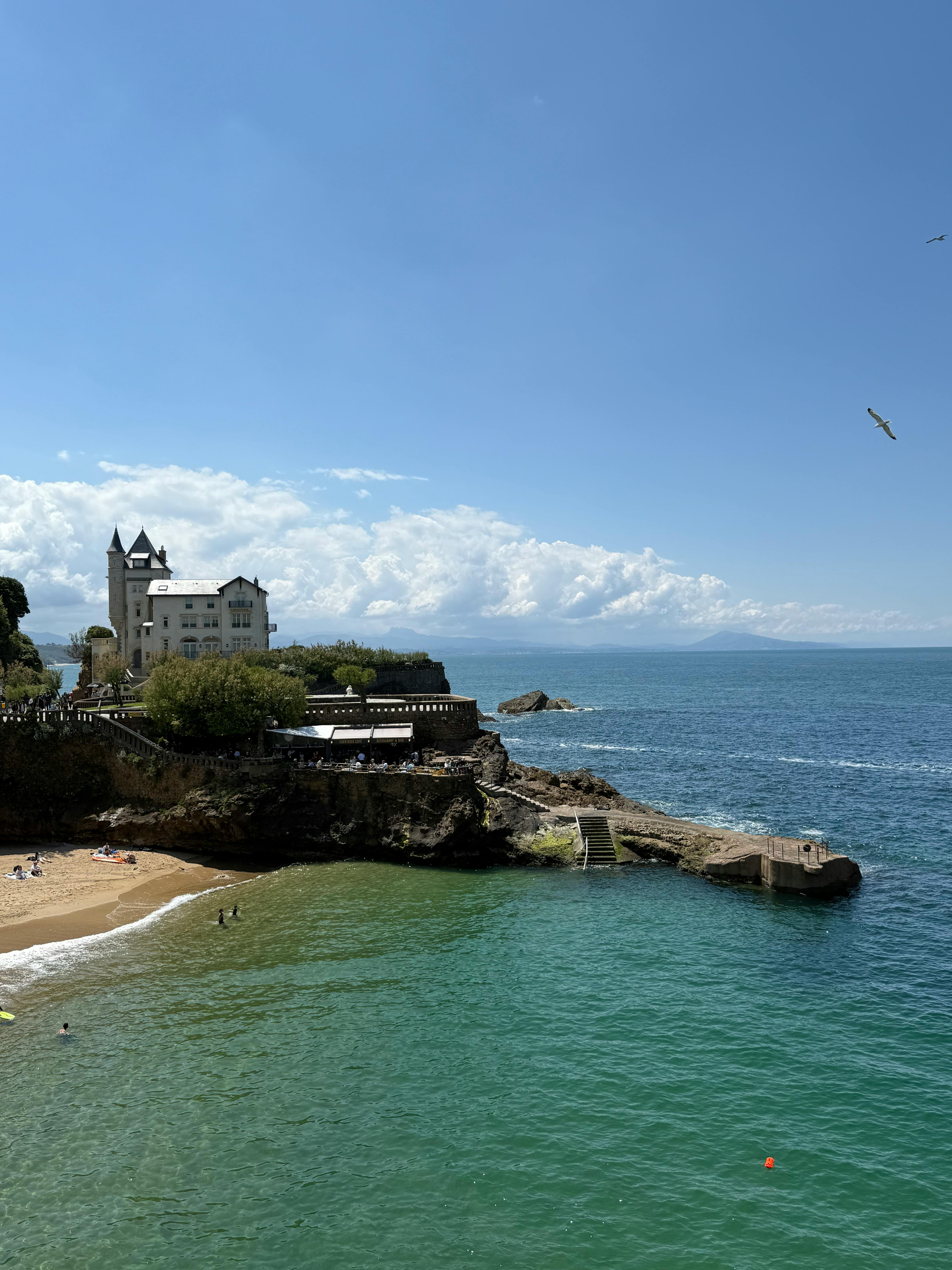 Ballinahinch Castle Photos, Download The BEST Free Ballinahinch Castle ...