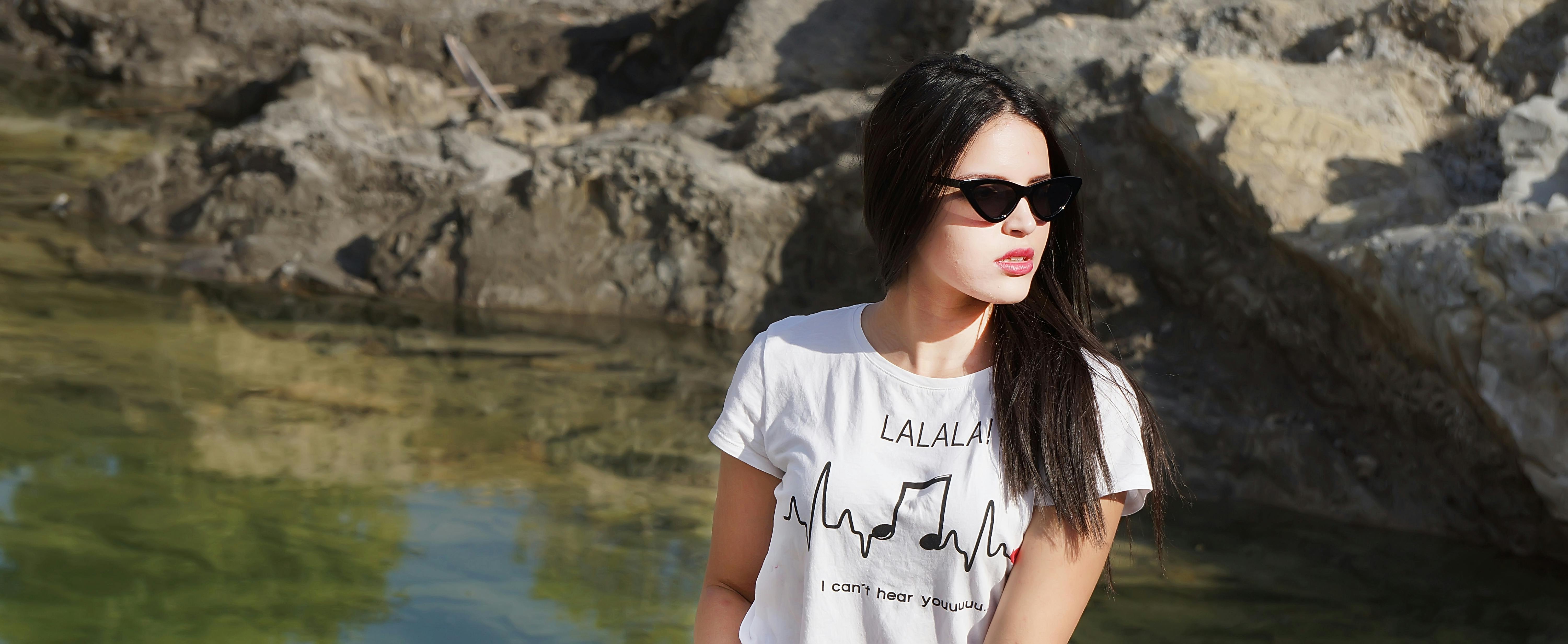 Wakar Hamdi Photographie - Photography