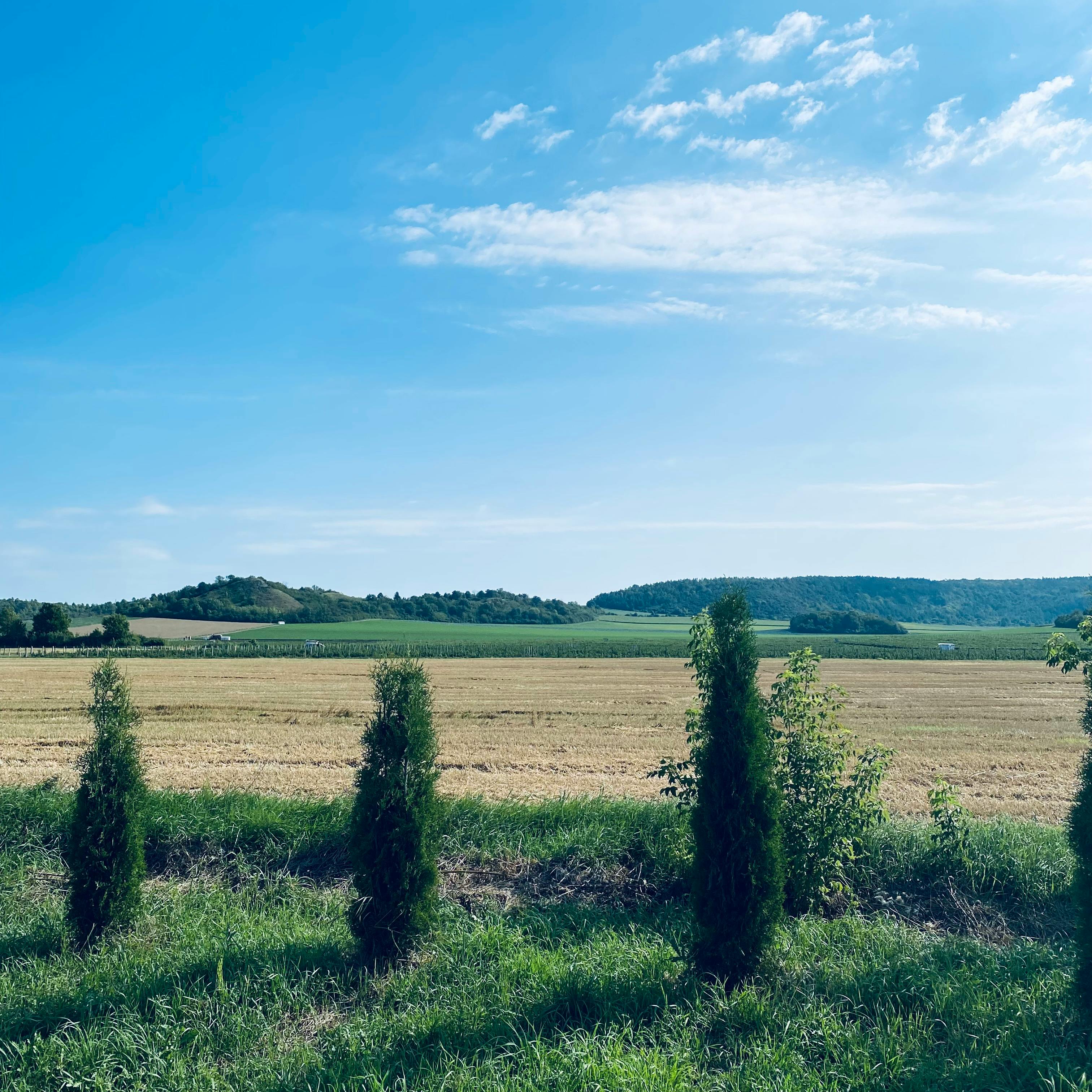 Tryx+Panorama+Gifs Photos, Download The BEST Free Tryx+Panorama+Gifs ...