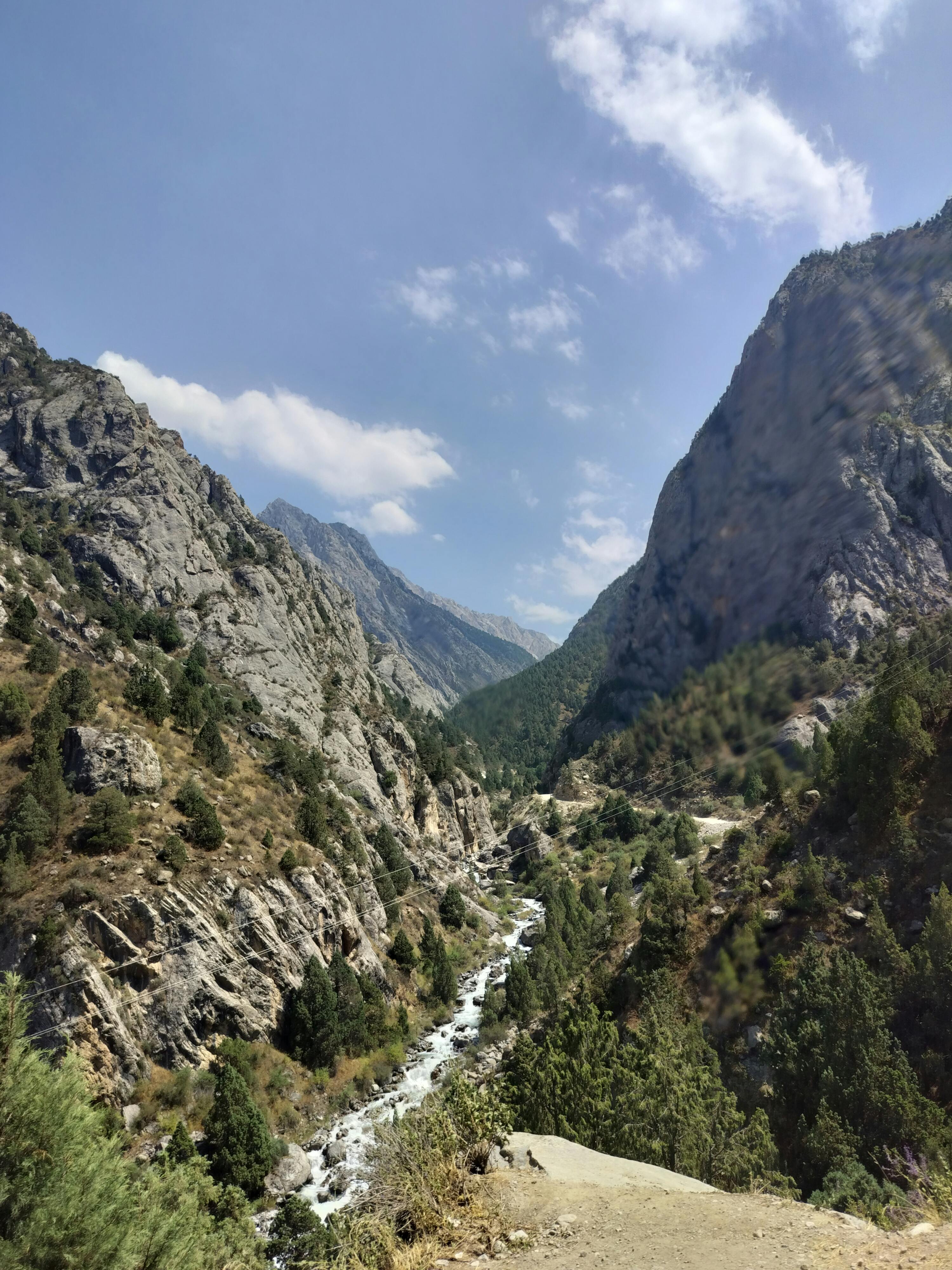 Tryx+Panorama+Gifs Photos, Download The BEST Free Tryx+Panorama+Gifs ...