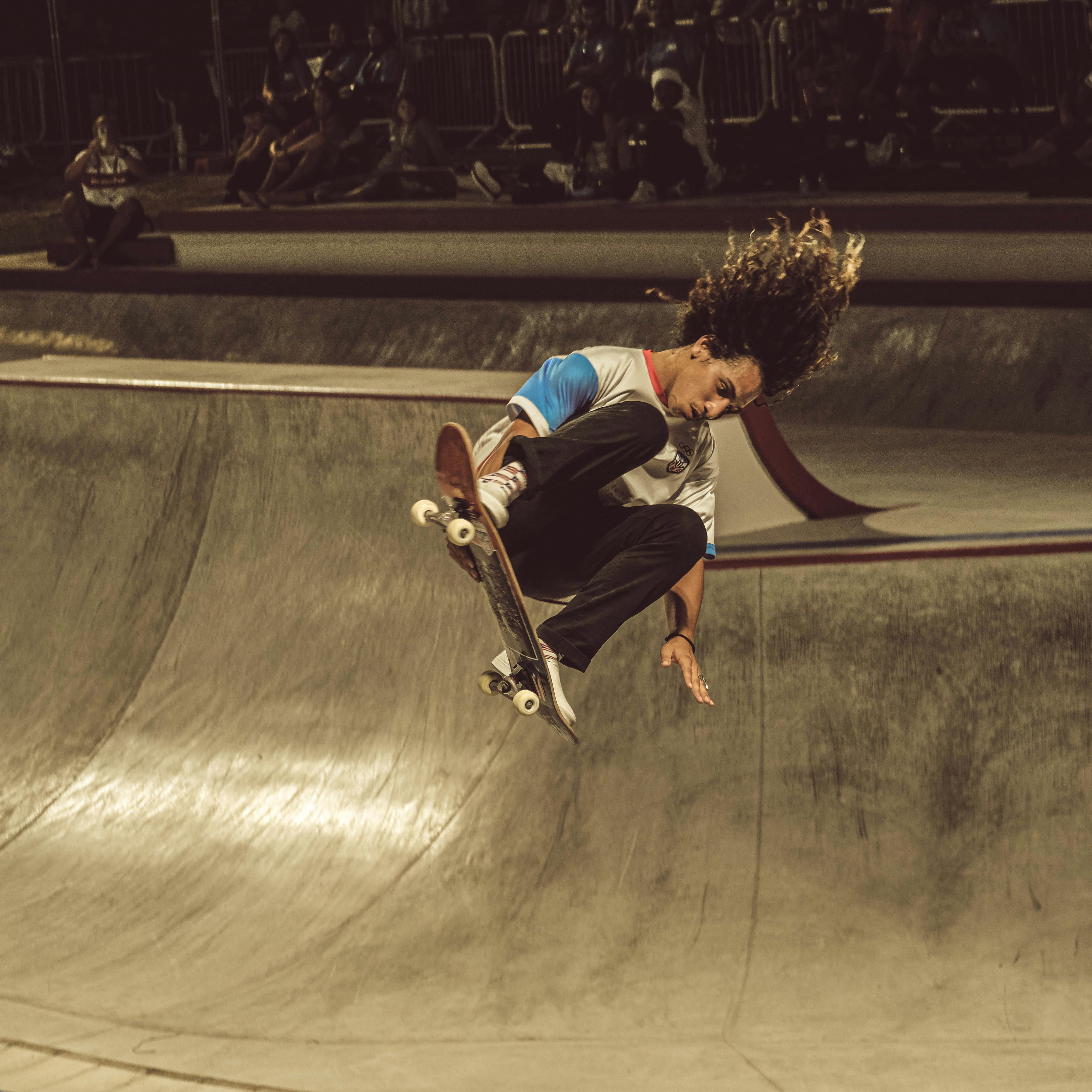 Offline+Banner+Kick+Free+Download Photos, Download The BEST Free ...