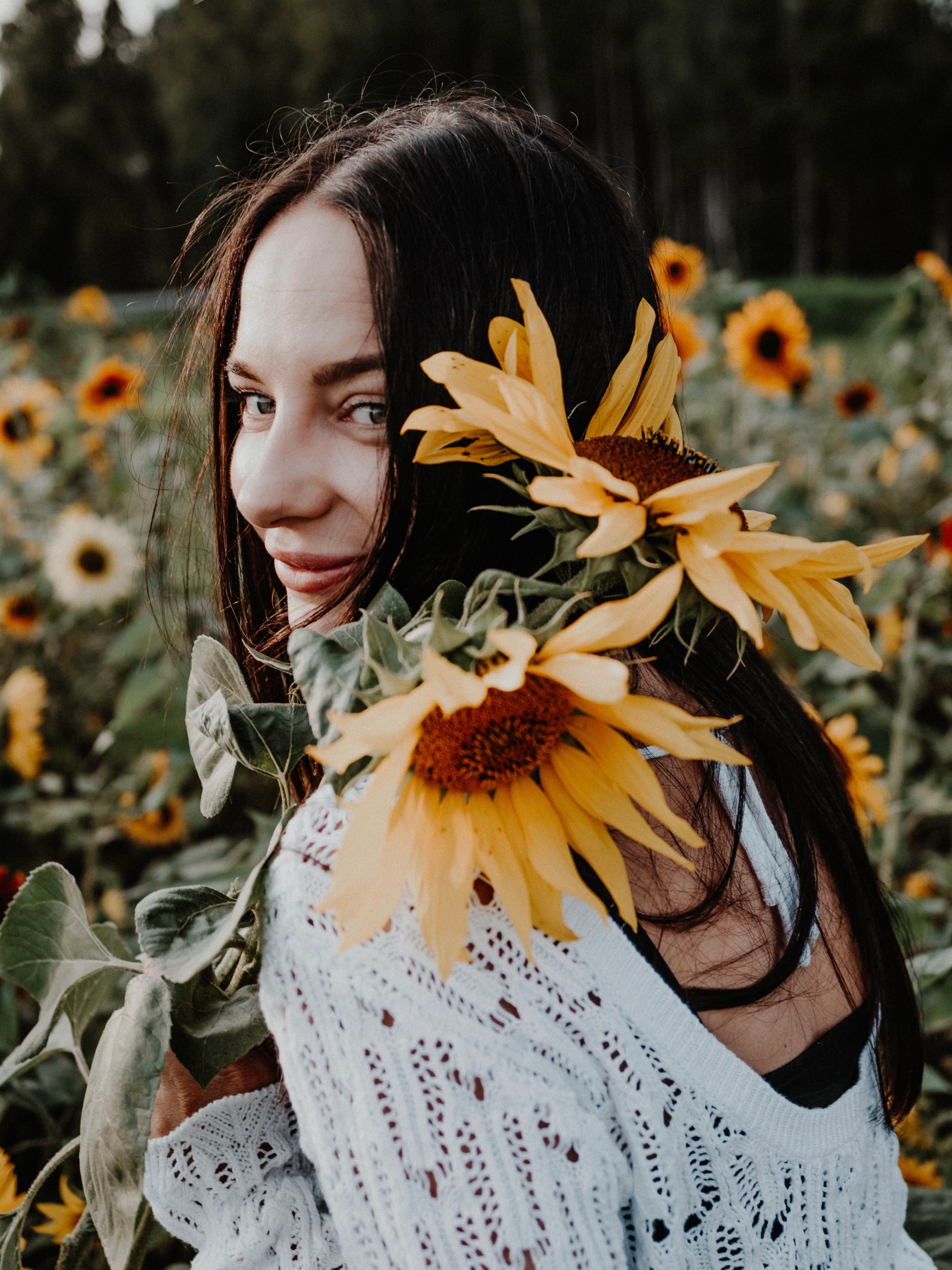 August Photos, Download The BEST Free August Stock Photos & HD Images