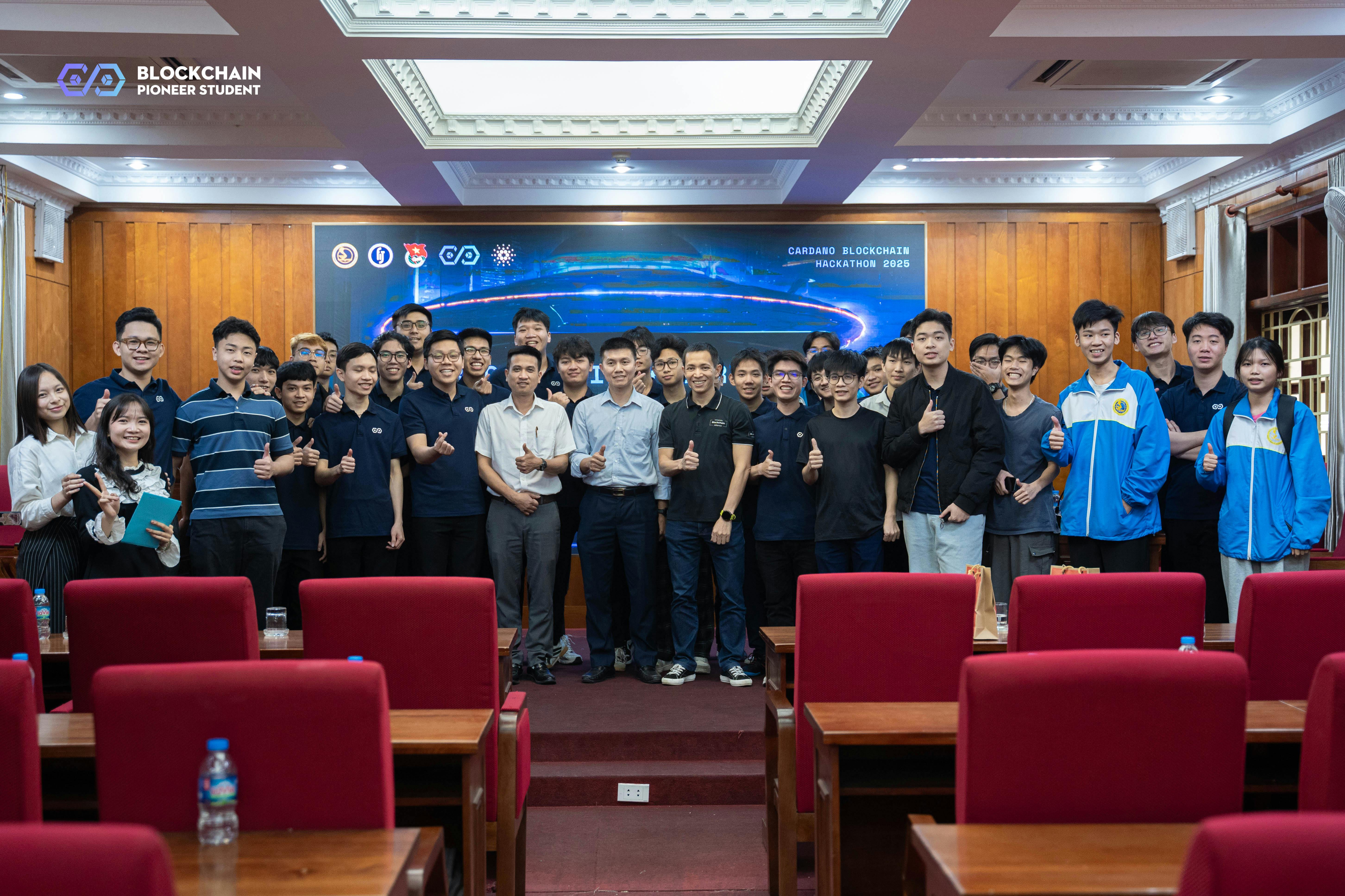 Project Catalyst - Reviews module