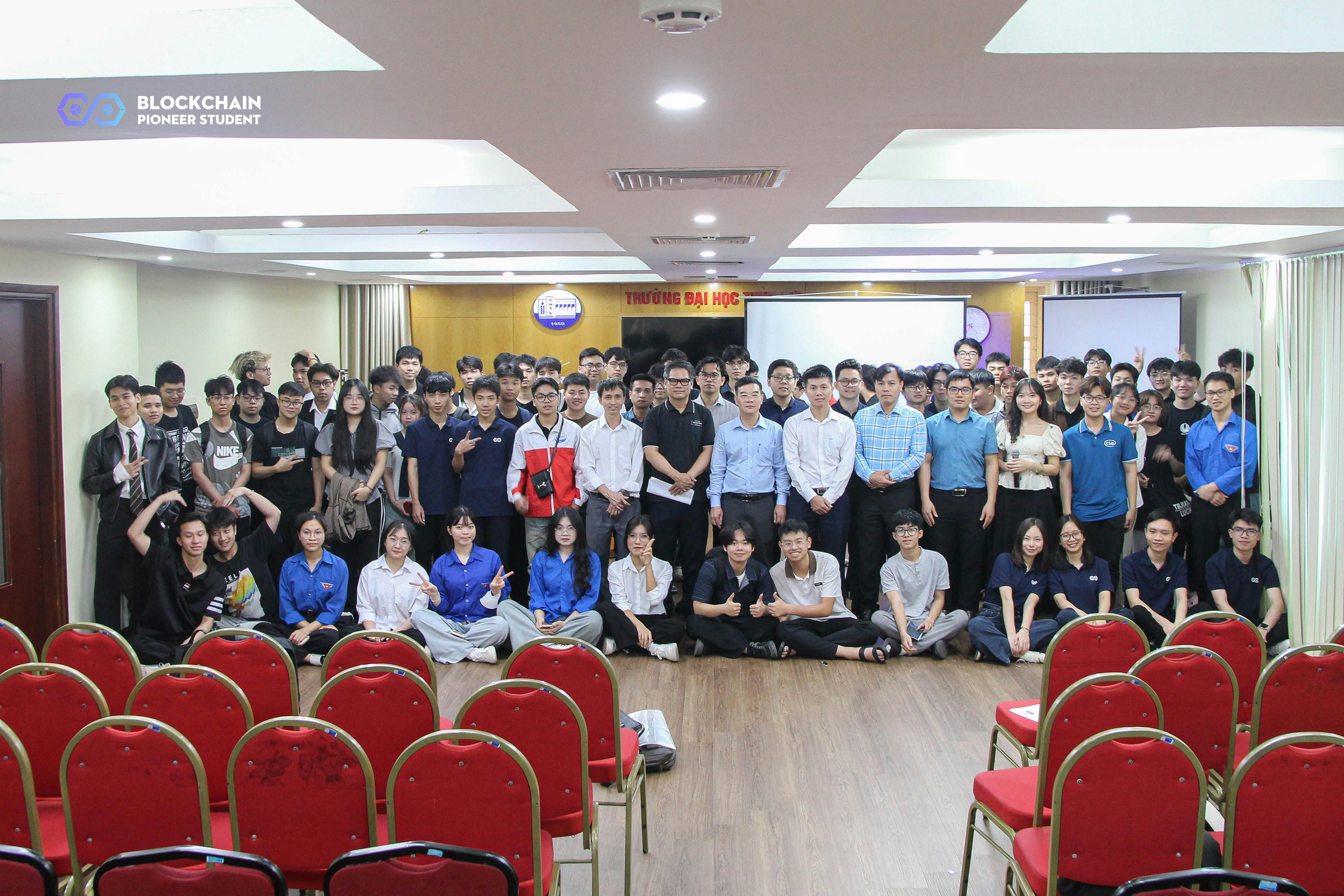 Project Catalyst - Reviews module