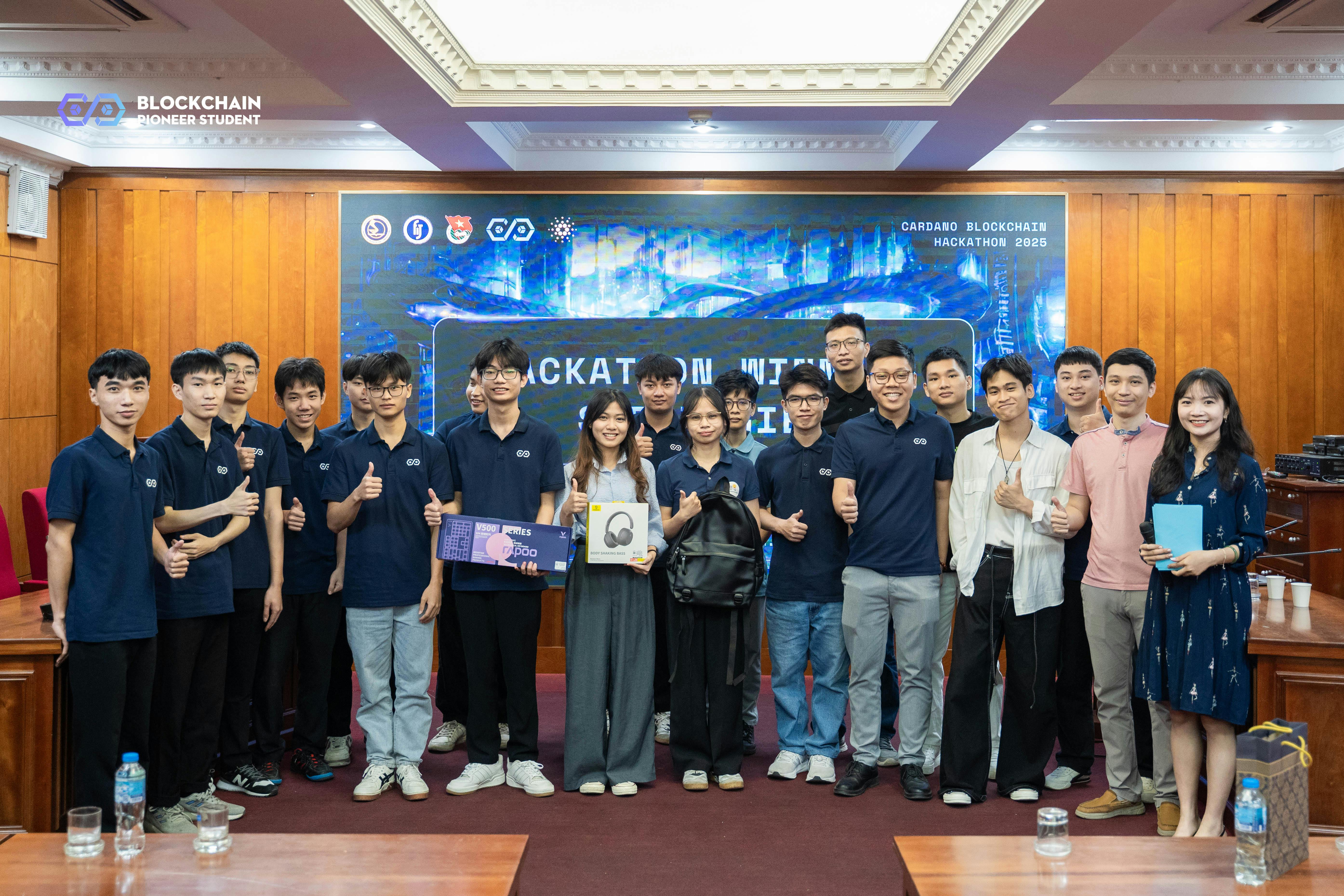 Project Catalyst - Reviews module