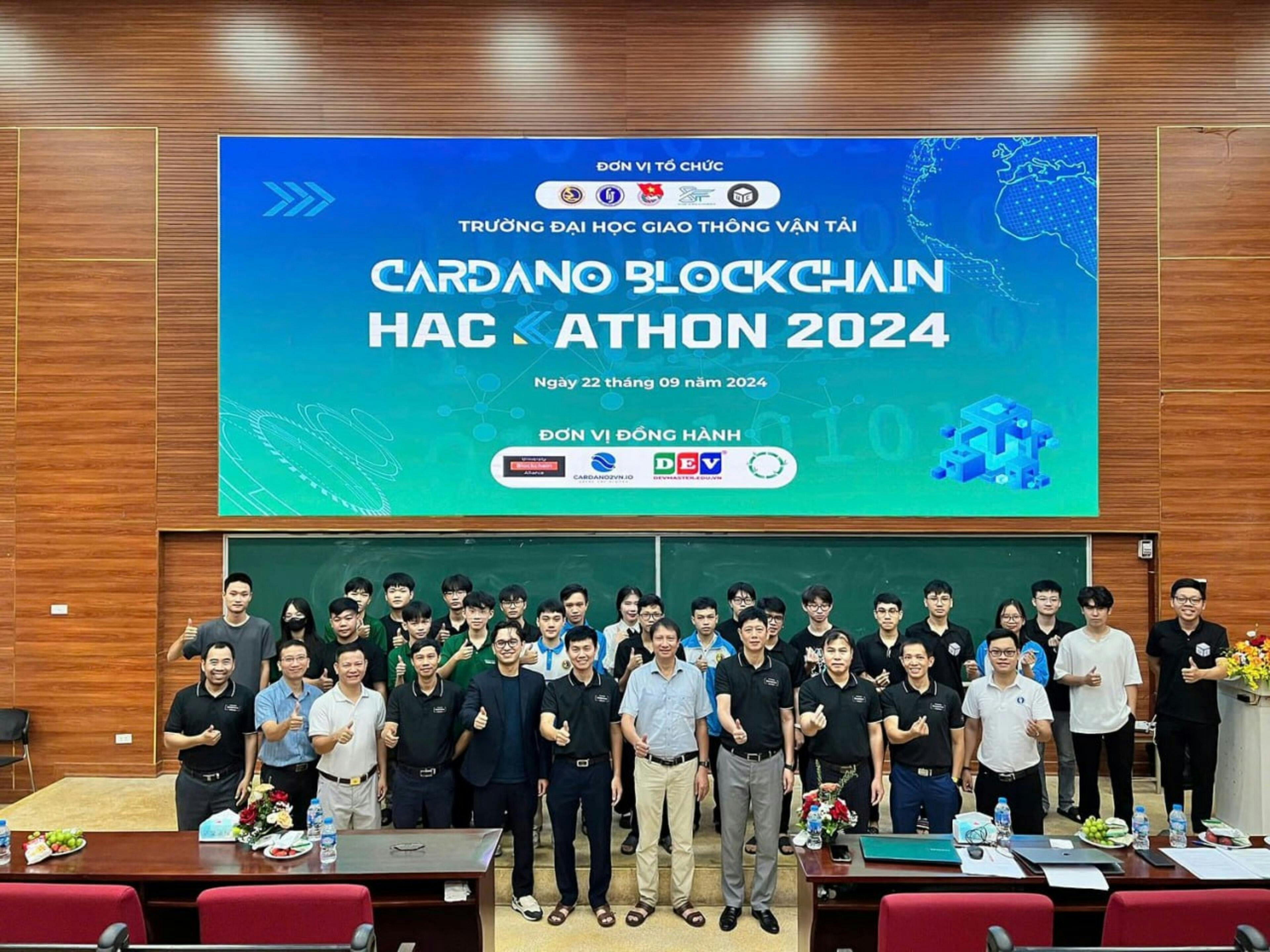 Project Catalyst - Reviews module