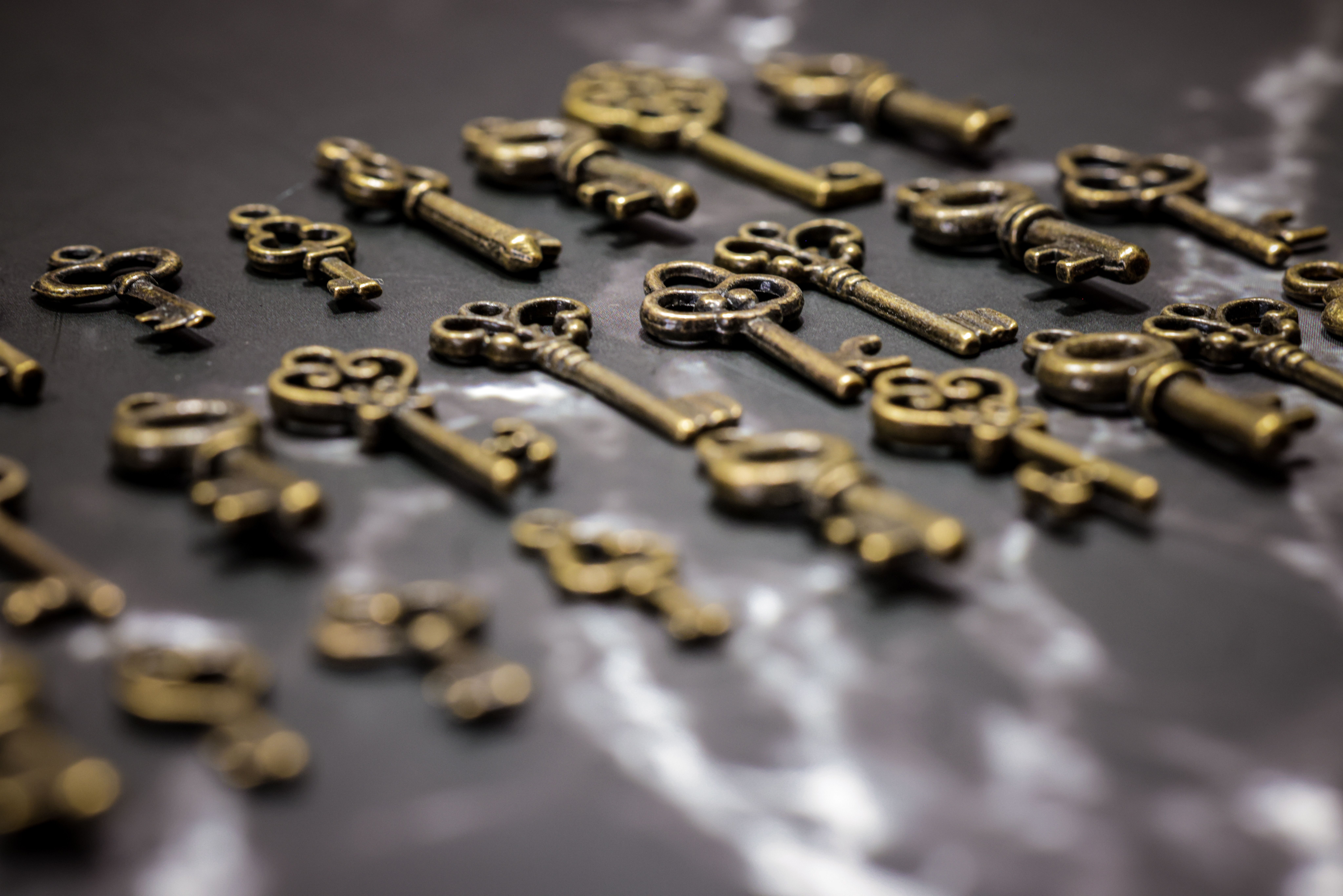 Image Of A Key Photos, Download The BEST Free Image Of A Key Stock ...