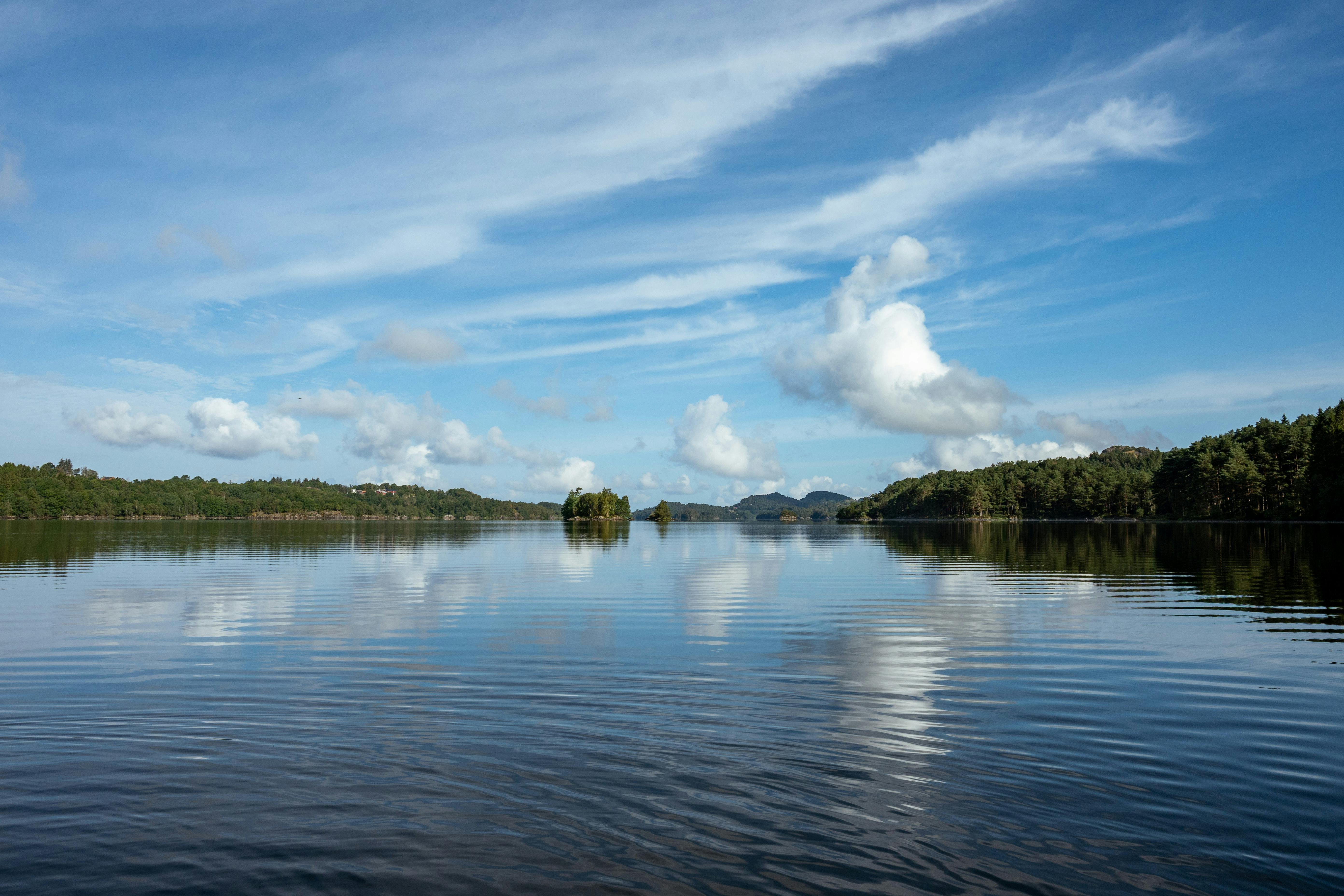 33+ Fotos y Imágenes de Nichkhun推特 Gratis · Banco de Fotos Gratis