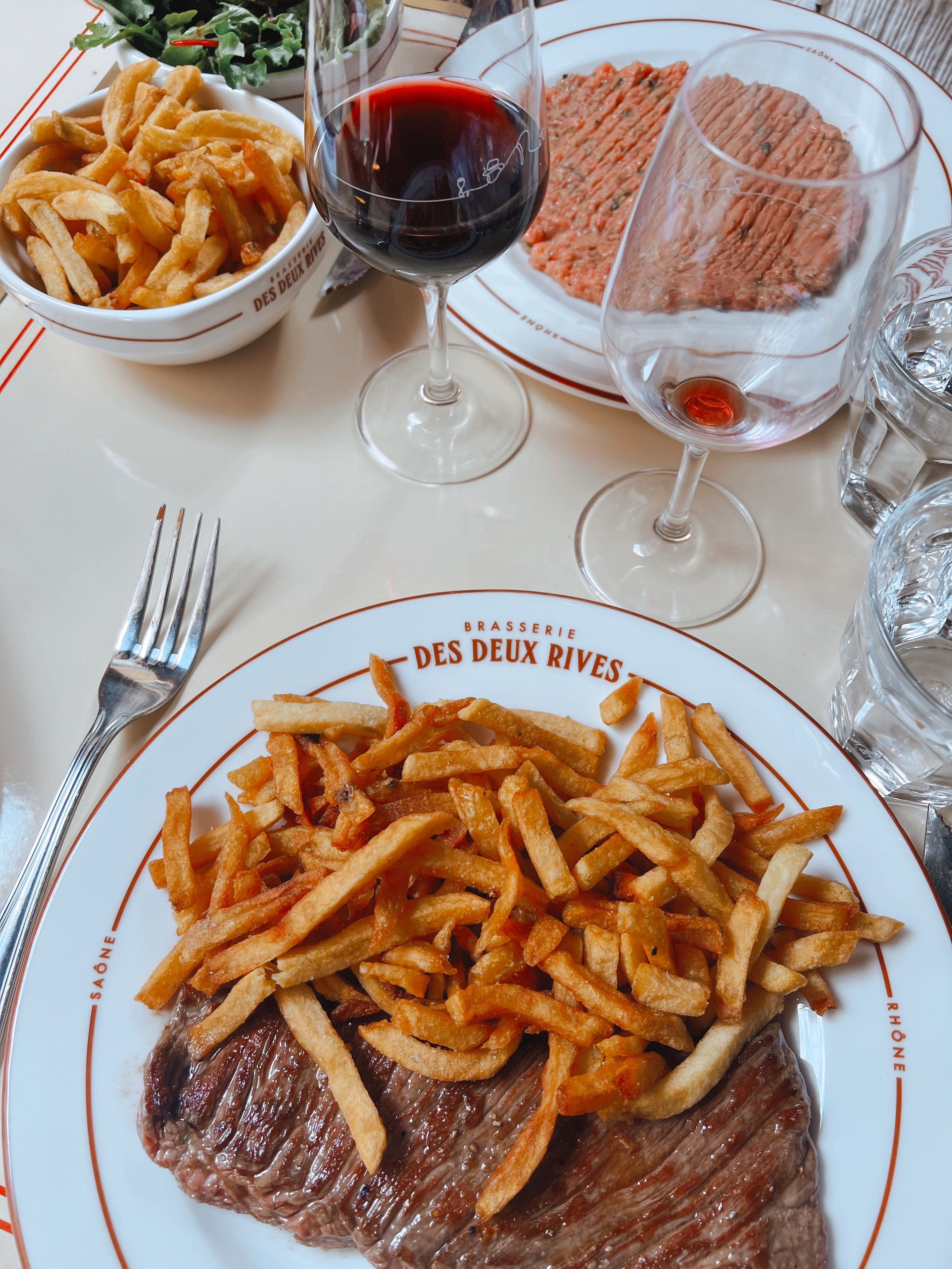 Steak Plat Photos, Download The BEST Free Steak Plat Stock Photos & HD ...