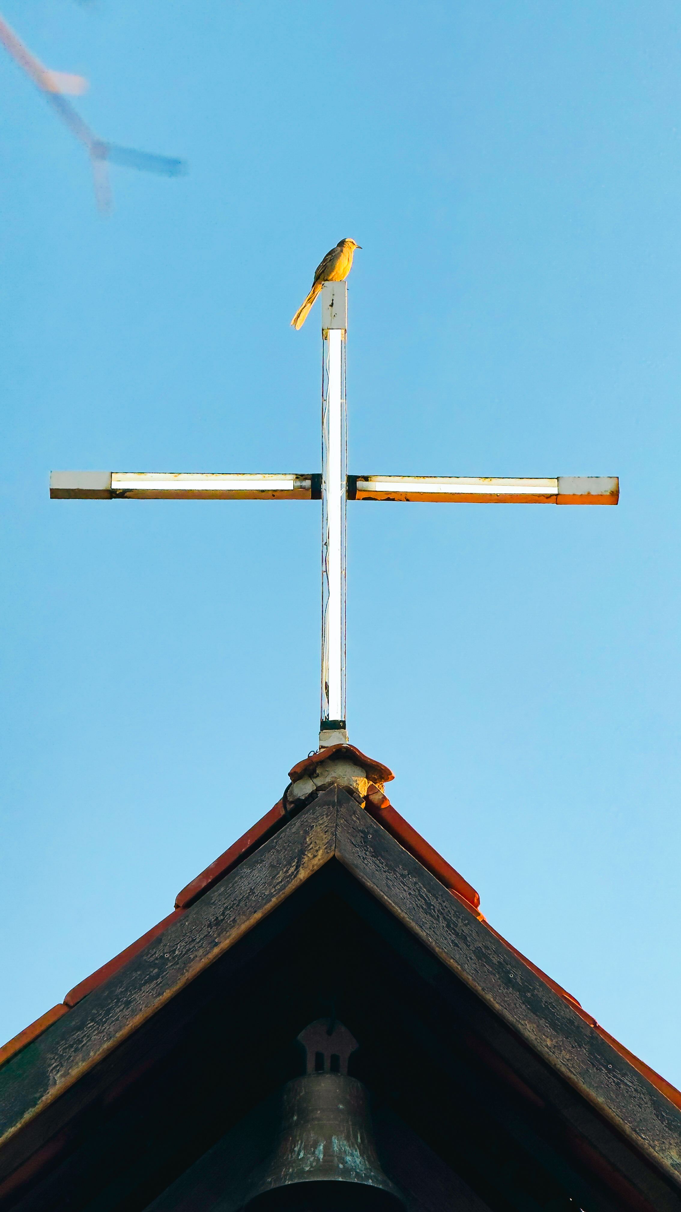 Calvery Cross Photos, Download The BEST Free Calvery Cross Stock Photos ...