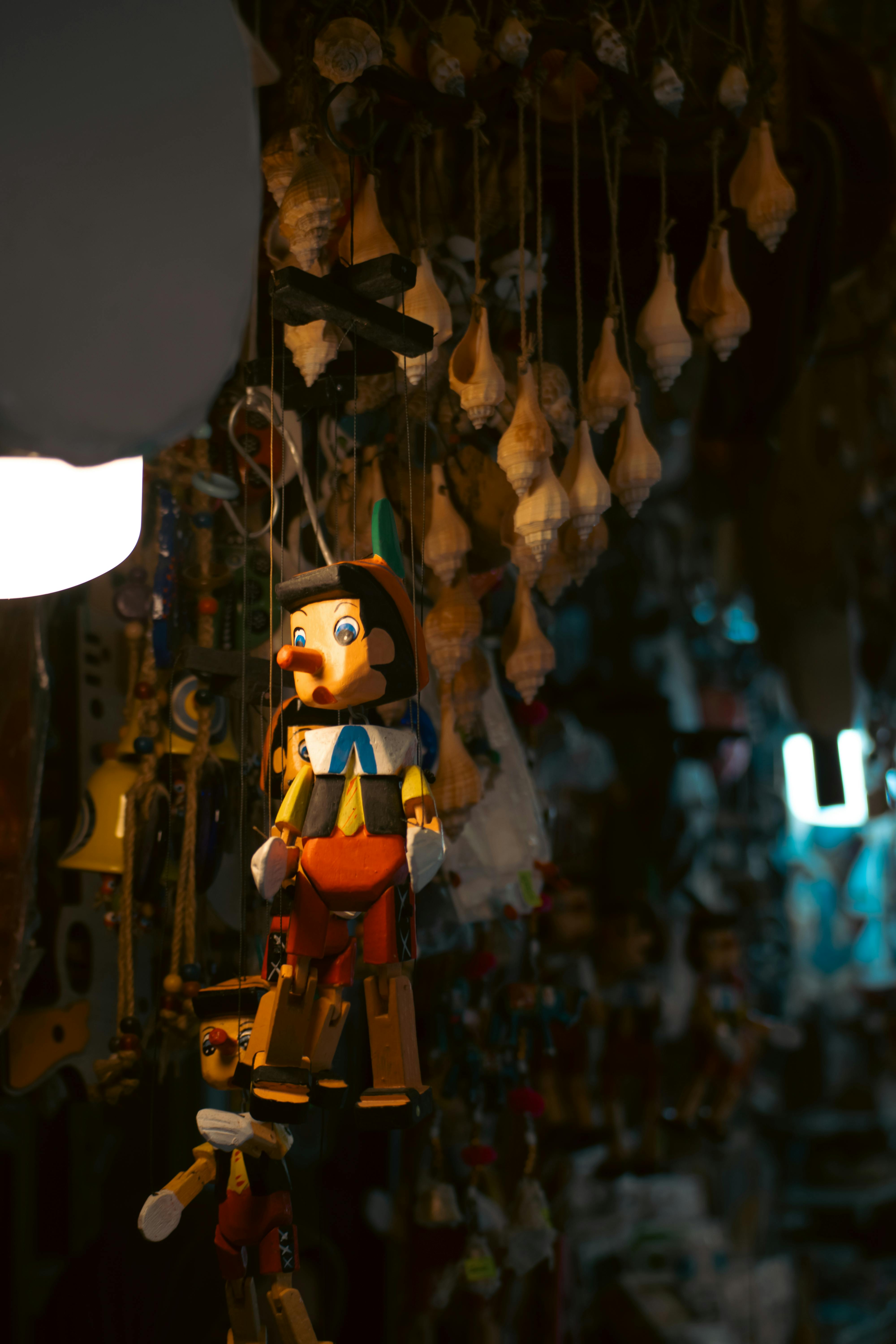 200.000+ melhores imagens de Minecraft+animation+bokep · Download 100% ...