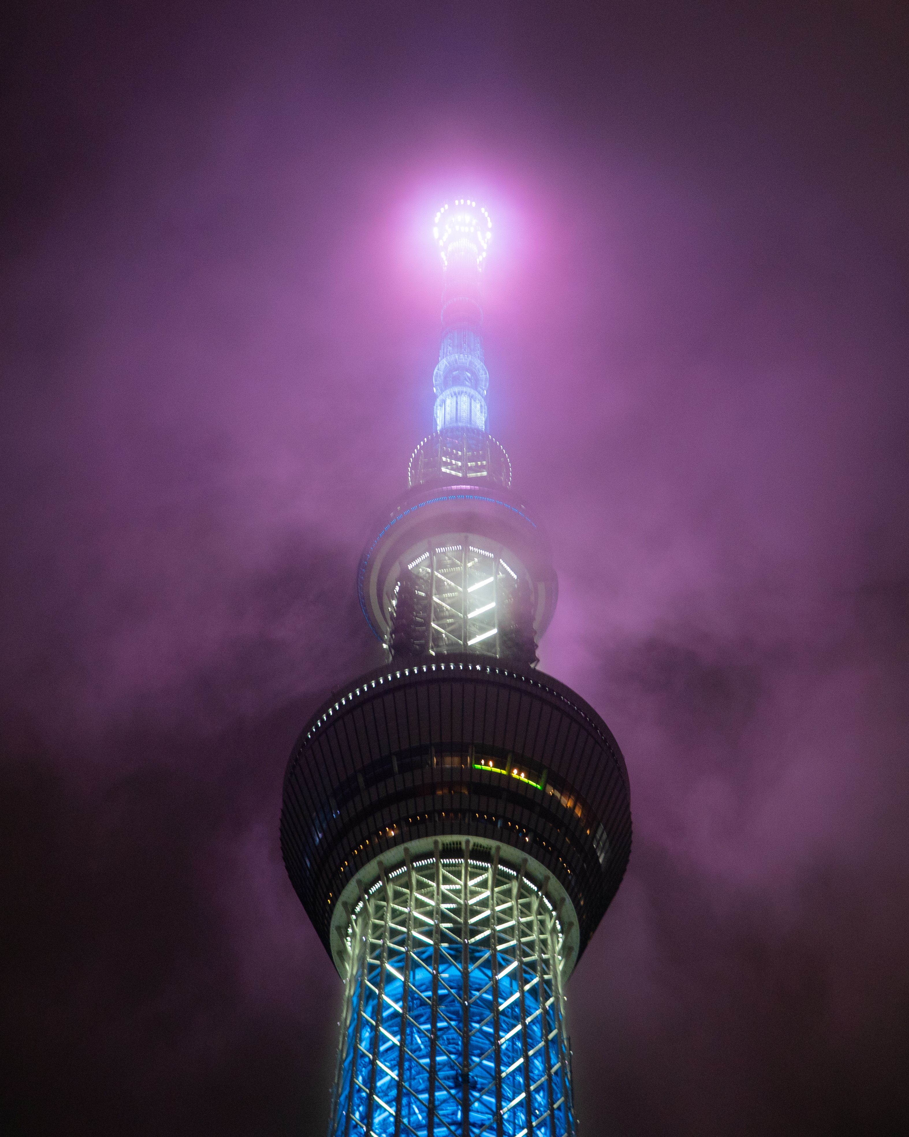 Tokyo Skytree Photos, Download The BEST Free Tokyo Skytree Stock Photos ...