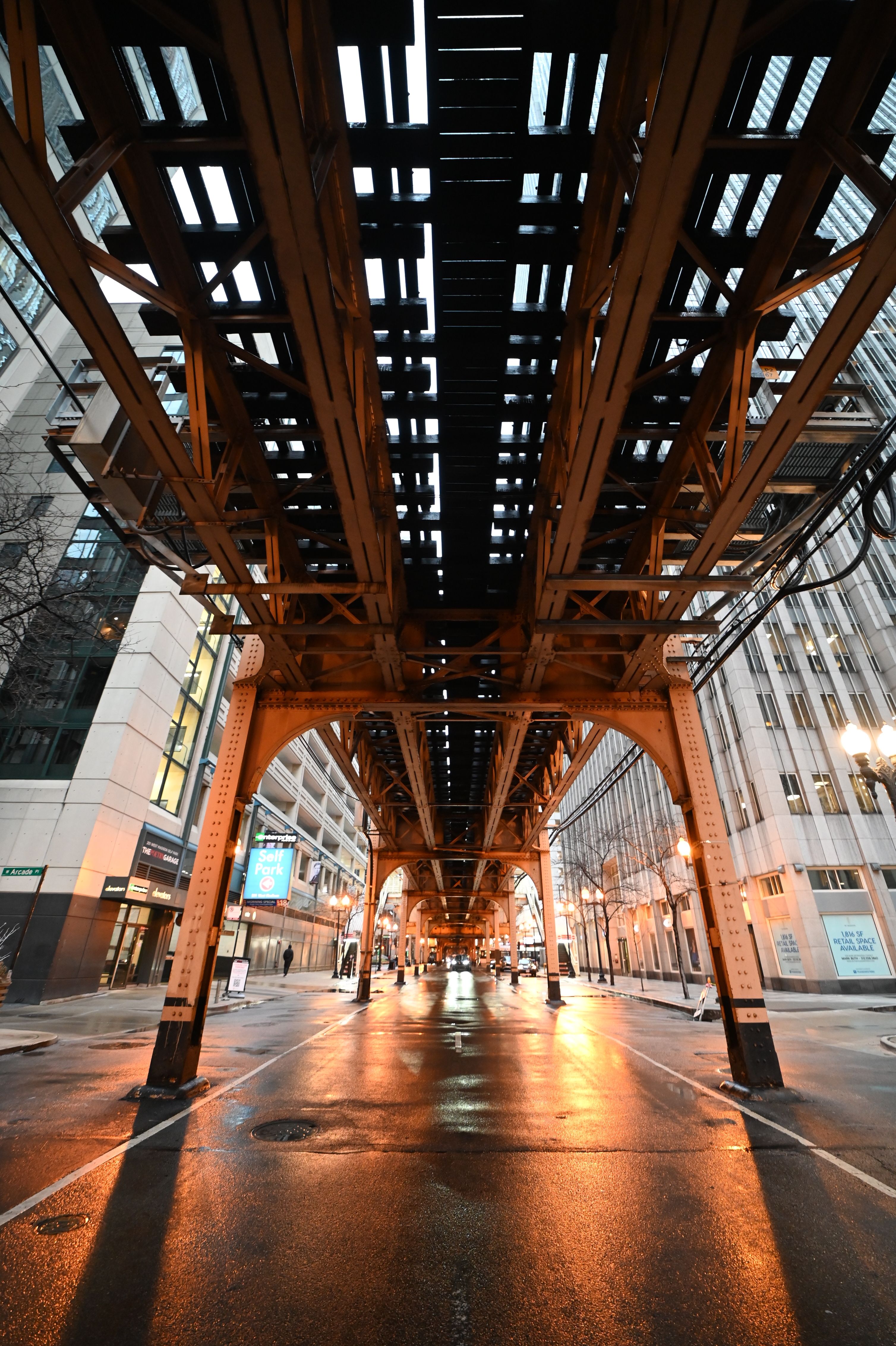 Chicago Beam Wallpaper Photos, Download The BEST Free Chicago Beam ...