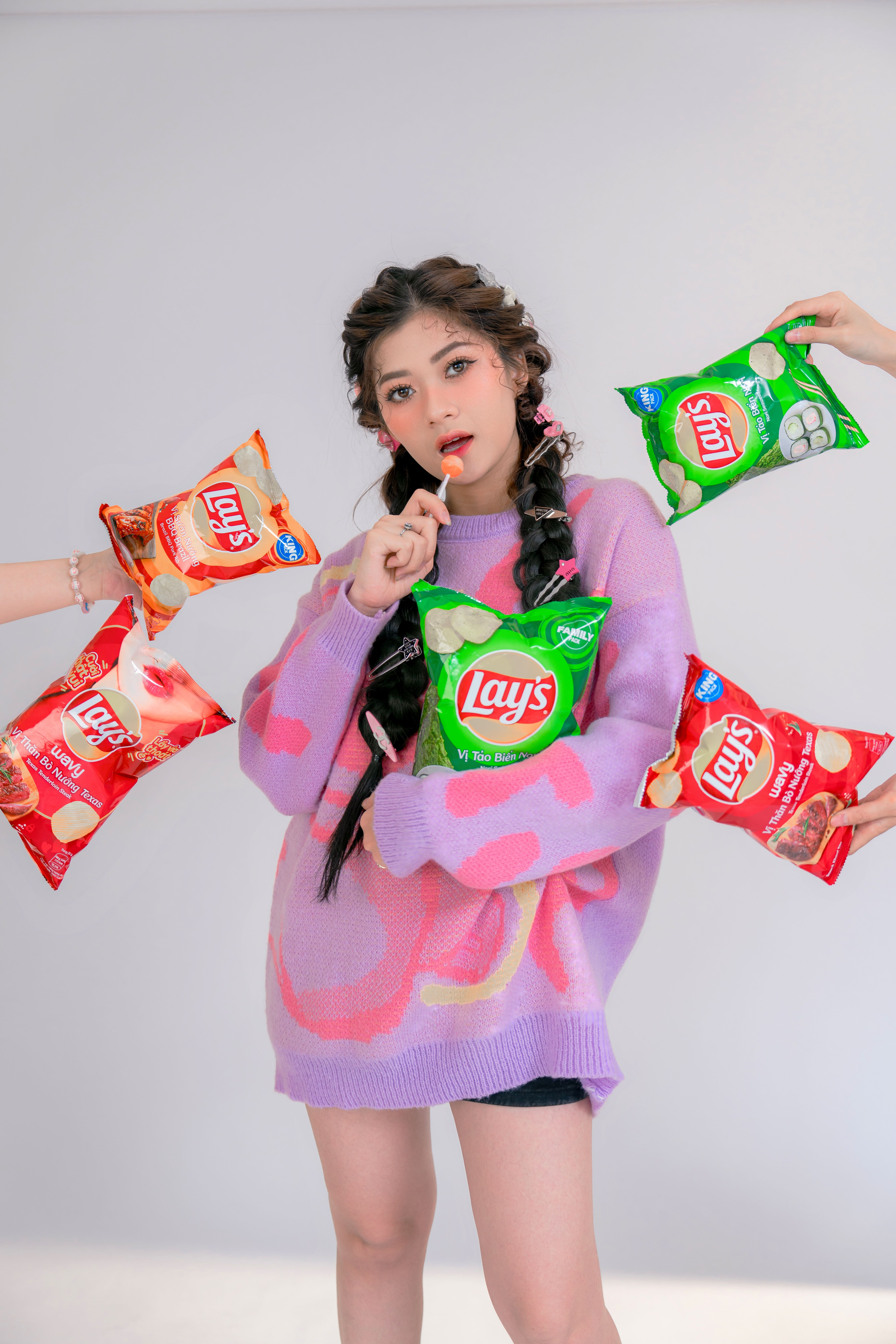 Lays Chips Photos, Download The BEST Free Lays Chips Stock Photos & HD ...