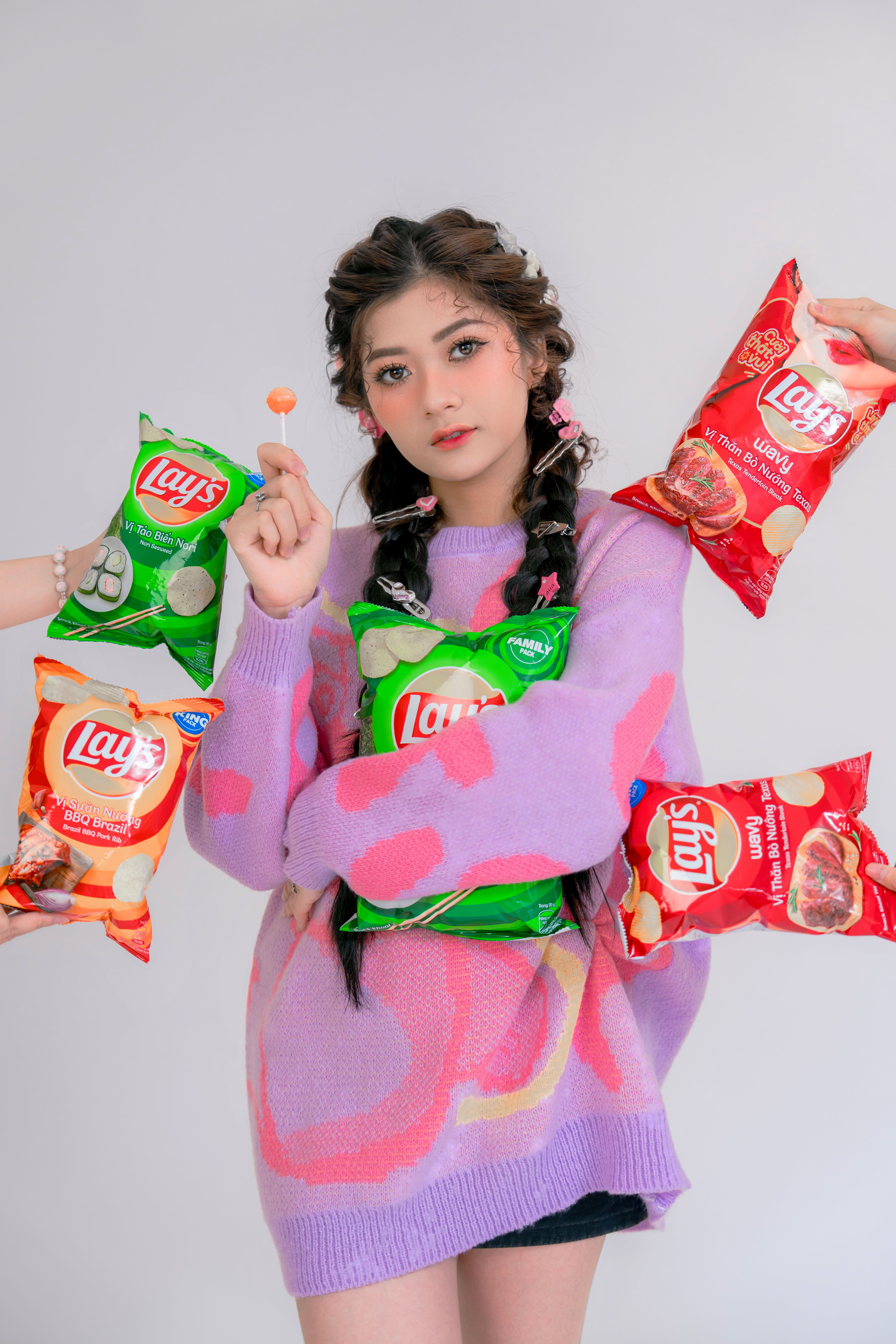 Lays Chips Photos, Download The BEST Free Lays Chips Stock Photos & HD ...