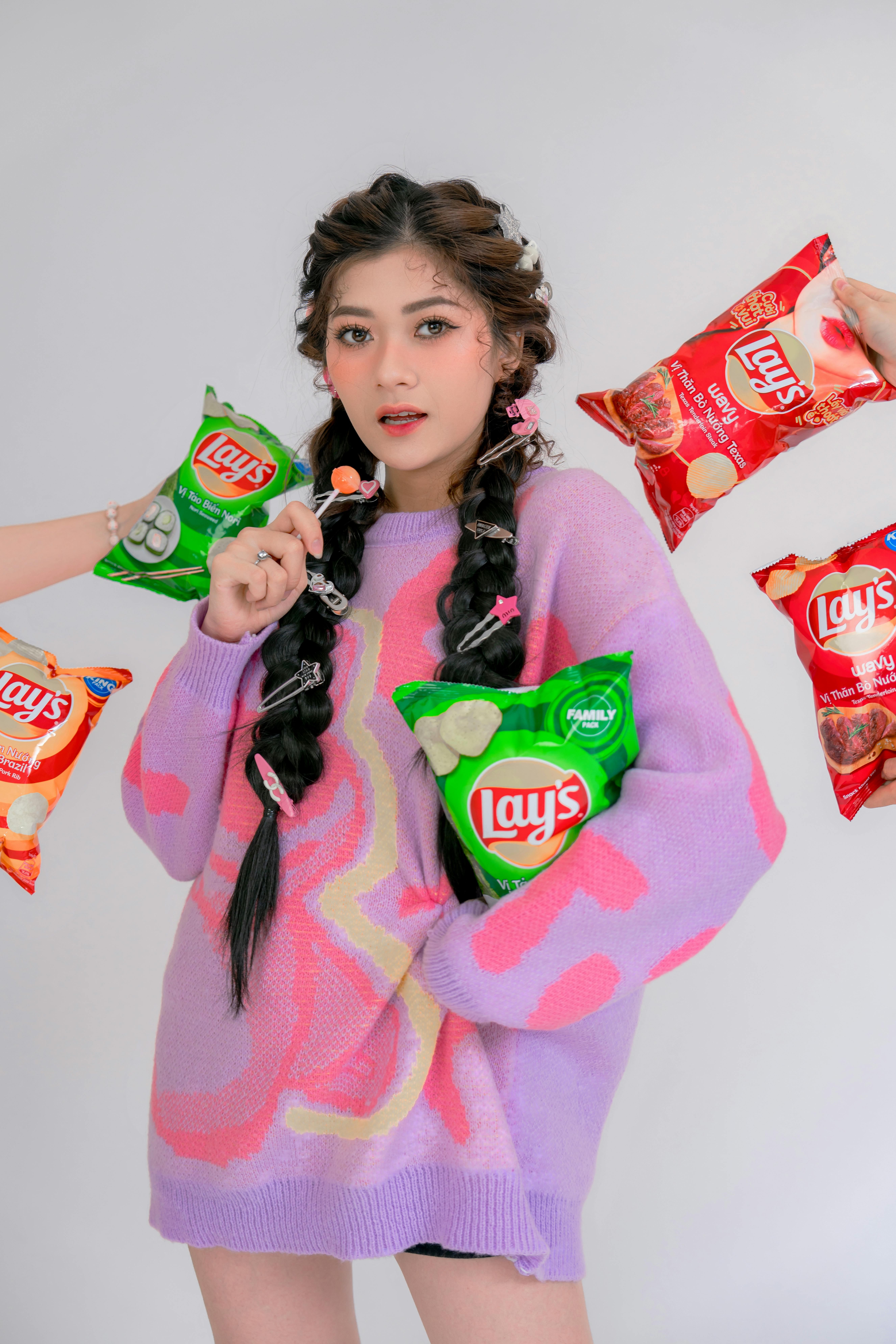 Lays Chips Photos, Download The BEST Free Lays Chips Stock Photos & HD ...