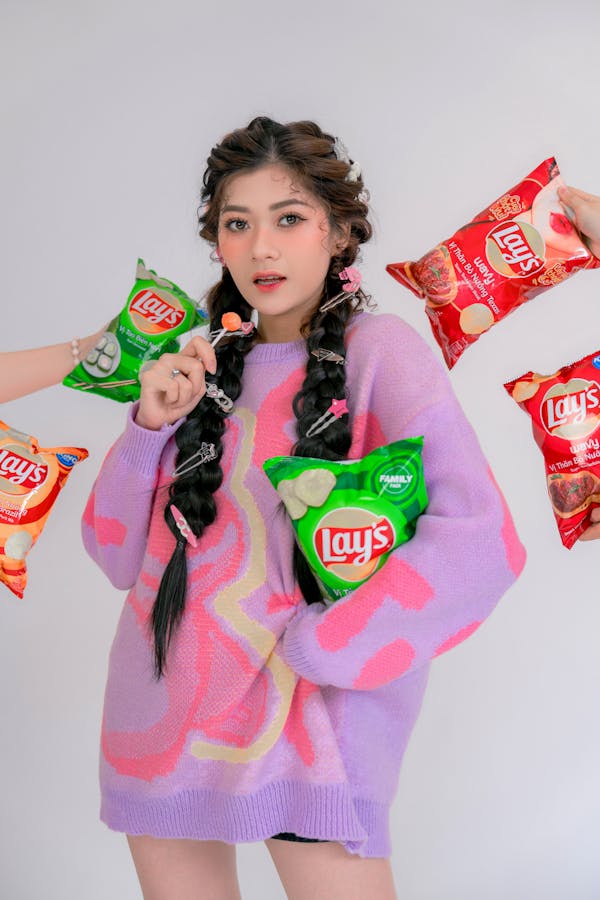 Lays Photos, Download The BEST Free Lays Stock Photos & HD Images