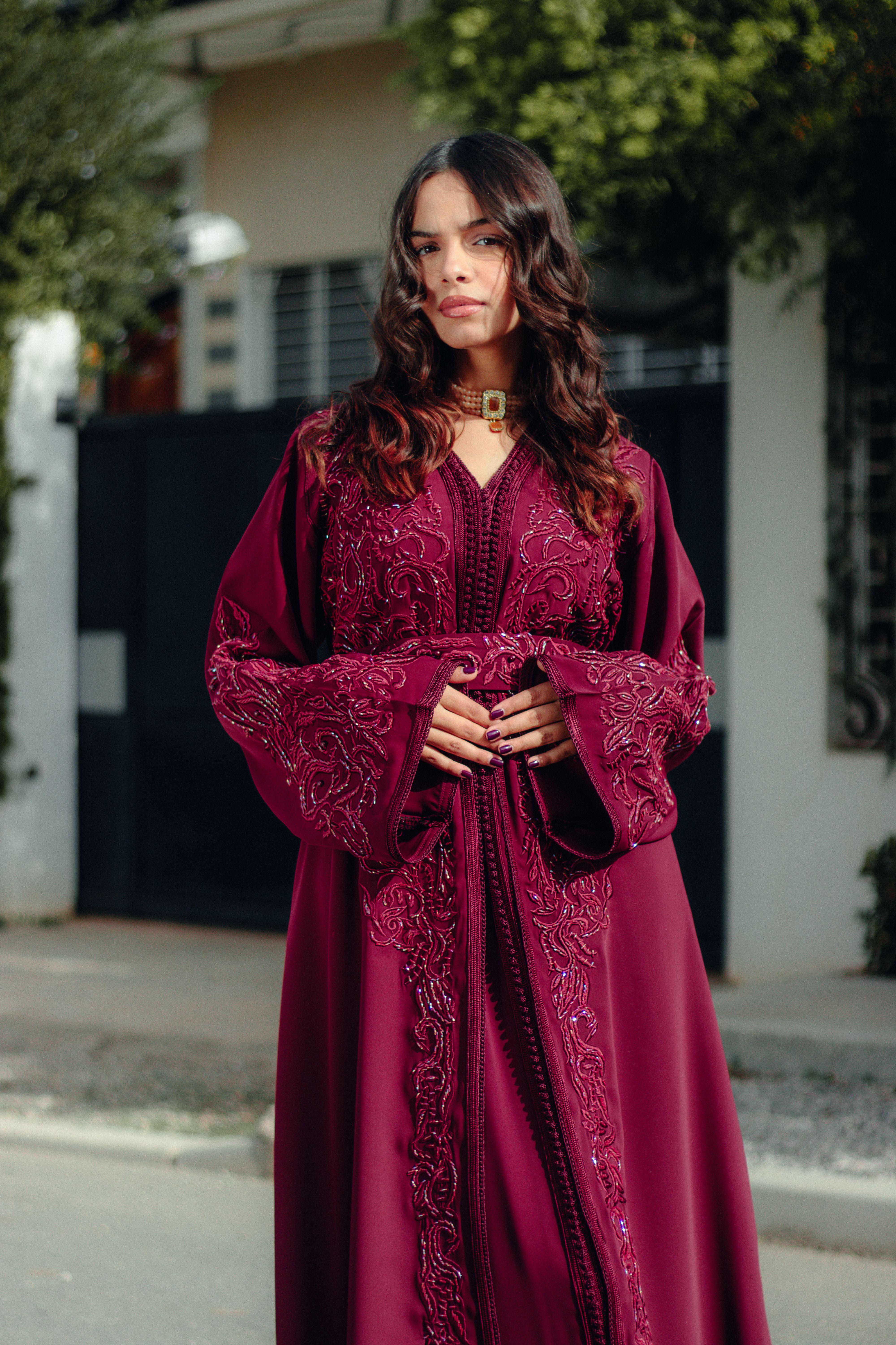 Arabic Women Dress Model Photos, Download The BEST Free Arabic Women ...