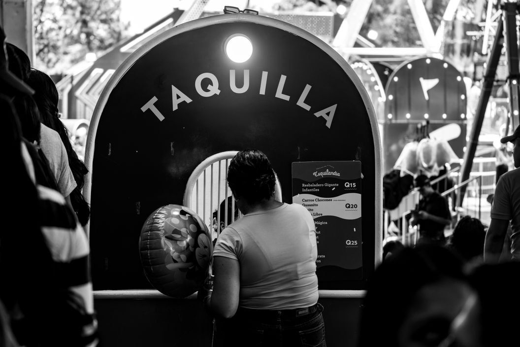 What Are WillCall Tickets and How Do They Work?
