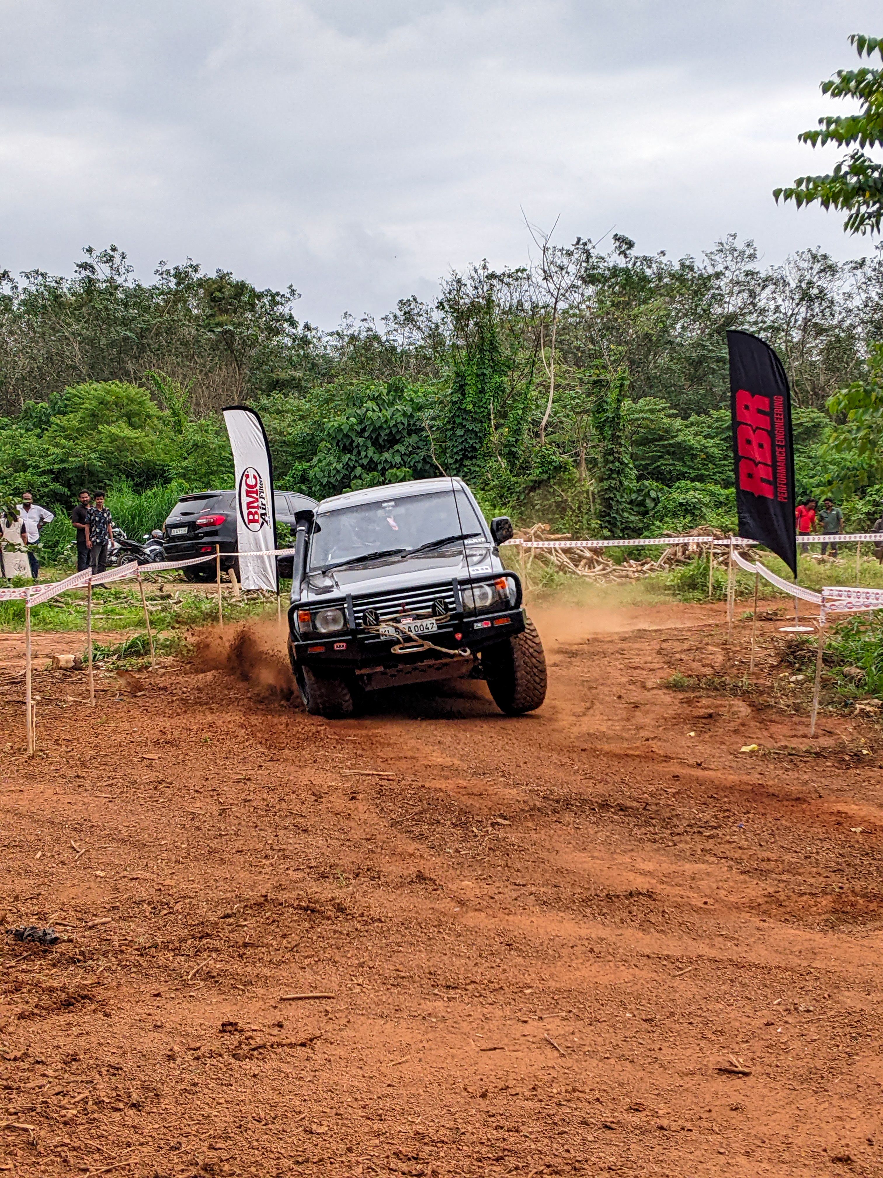 Off Road Photos, Download The BEST Free Off Road Stock Photos & HD Images