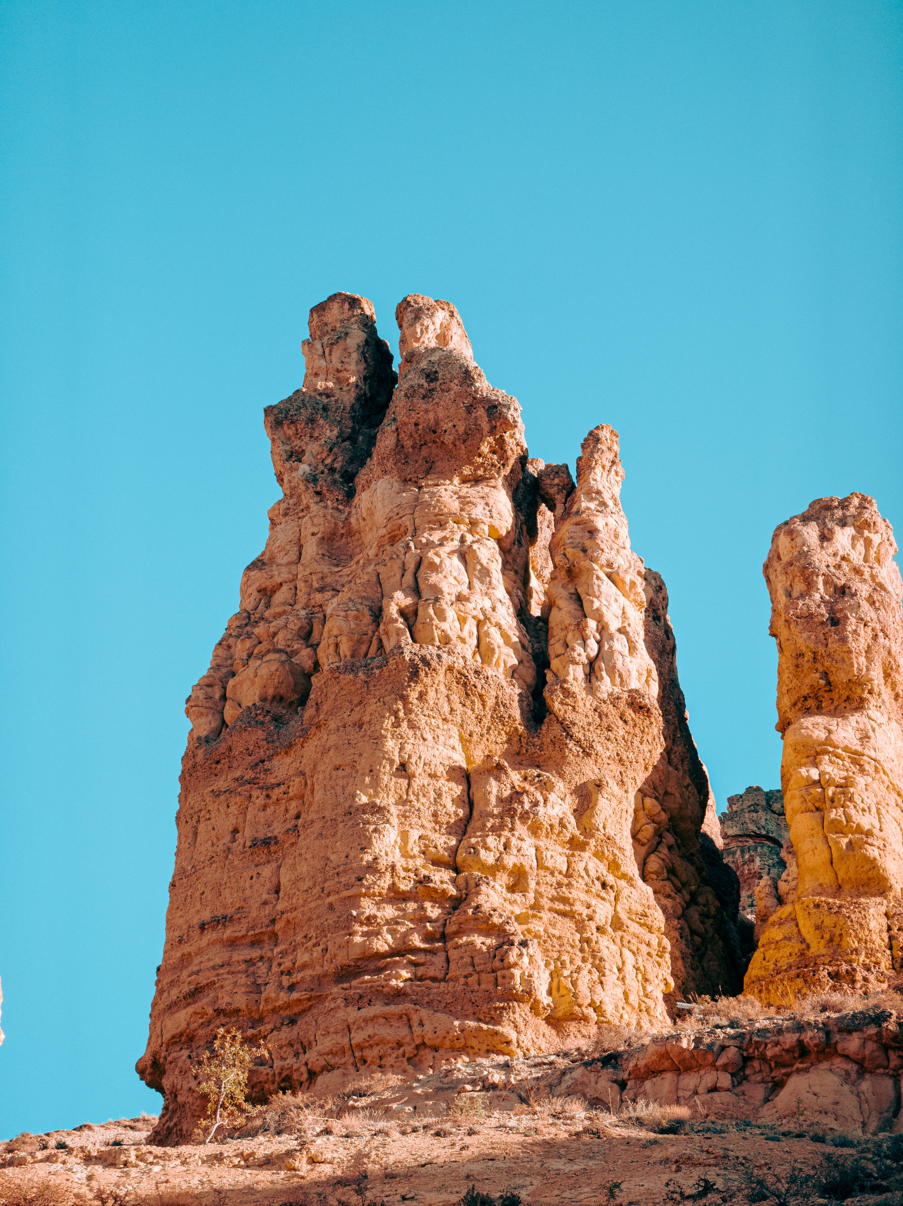 Earth Formation Photos, Download The BEST Free Earth Formation Stock ...