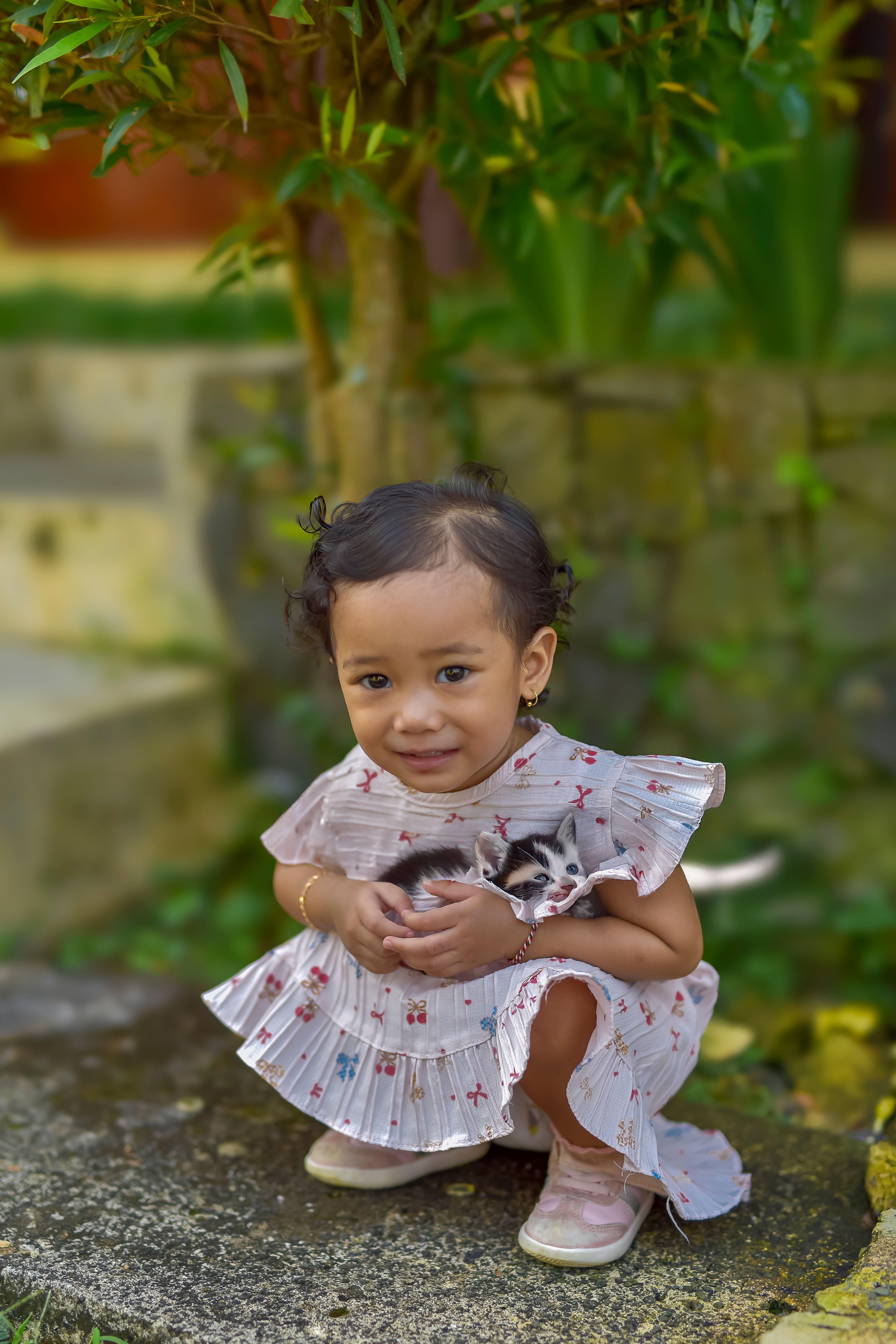 100 000+ nejlepších fotografií na téma Cute · 100% bezplatné stažení ...