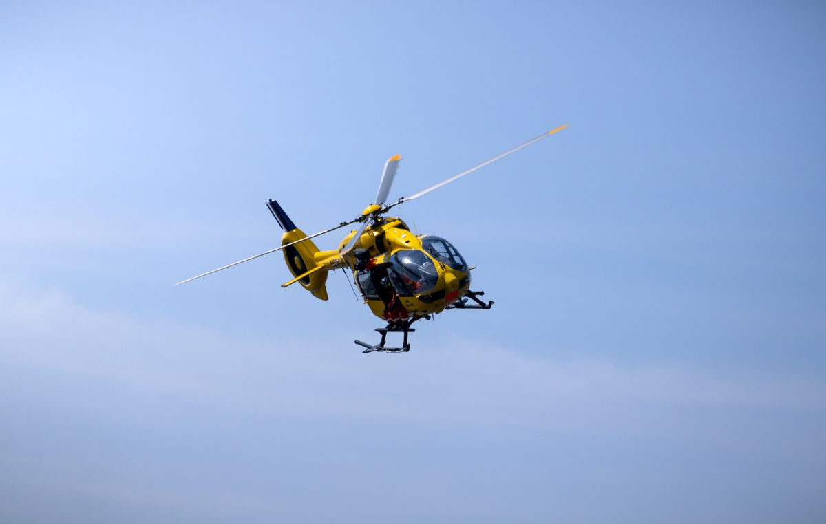 Helicopter Style Photos, Download The BEST Free Helicopter Style Stock ...