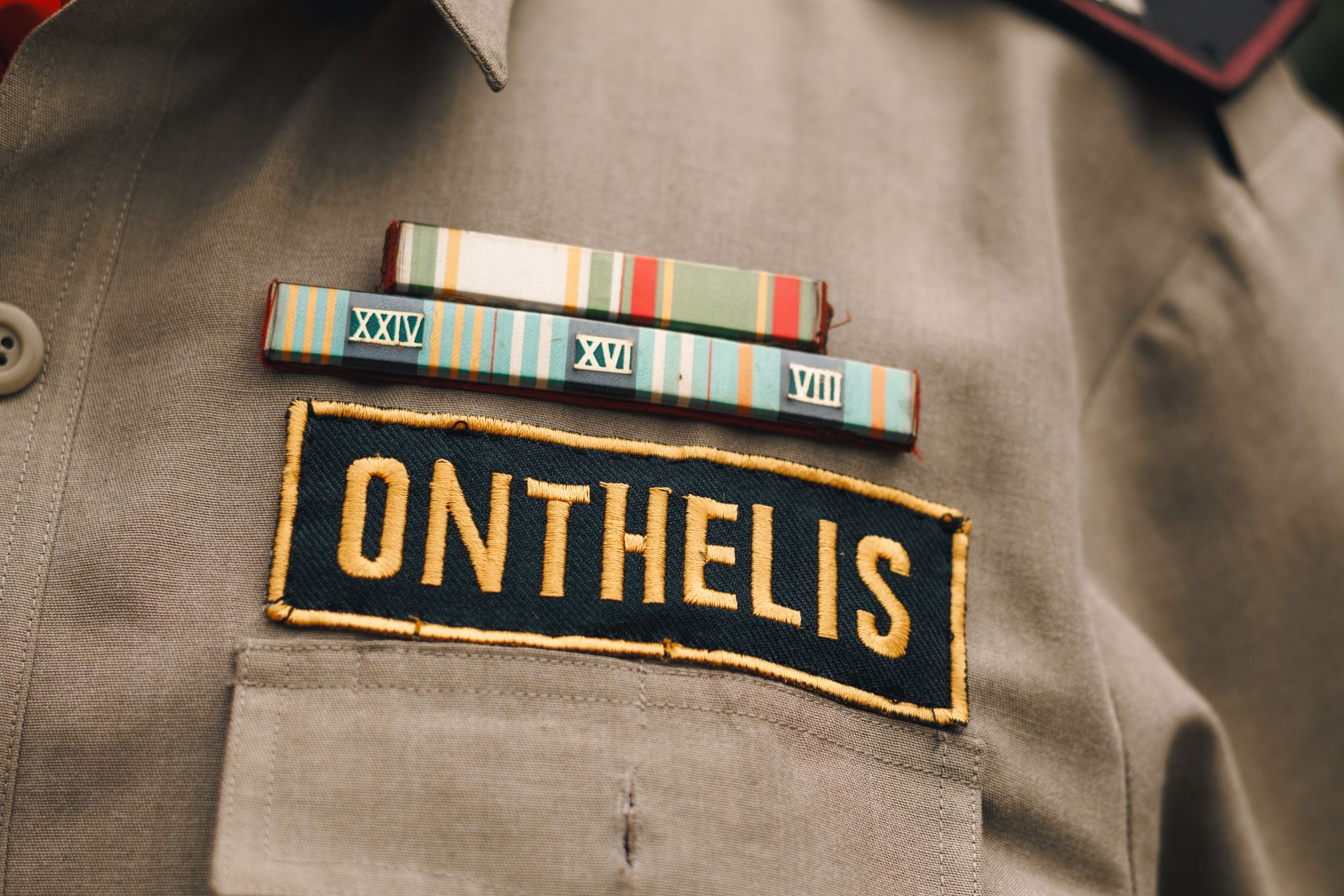 VA Disability & Pension for Medically Retired Military