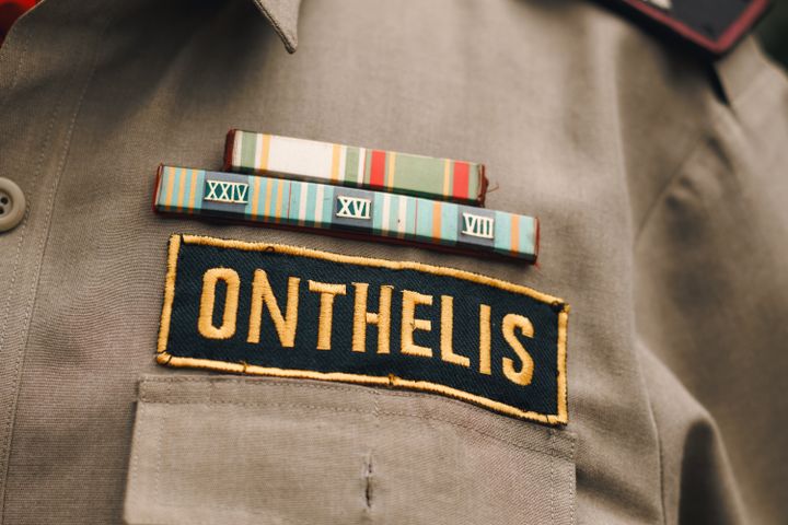 VA Disability & Pension for Medically Retired Military