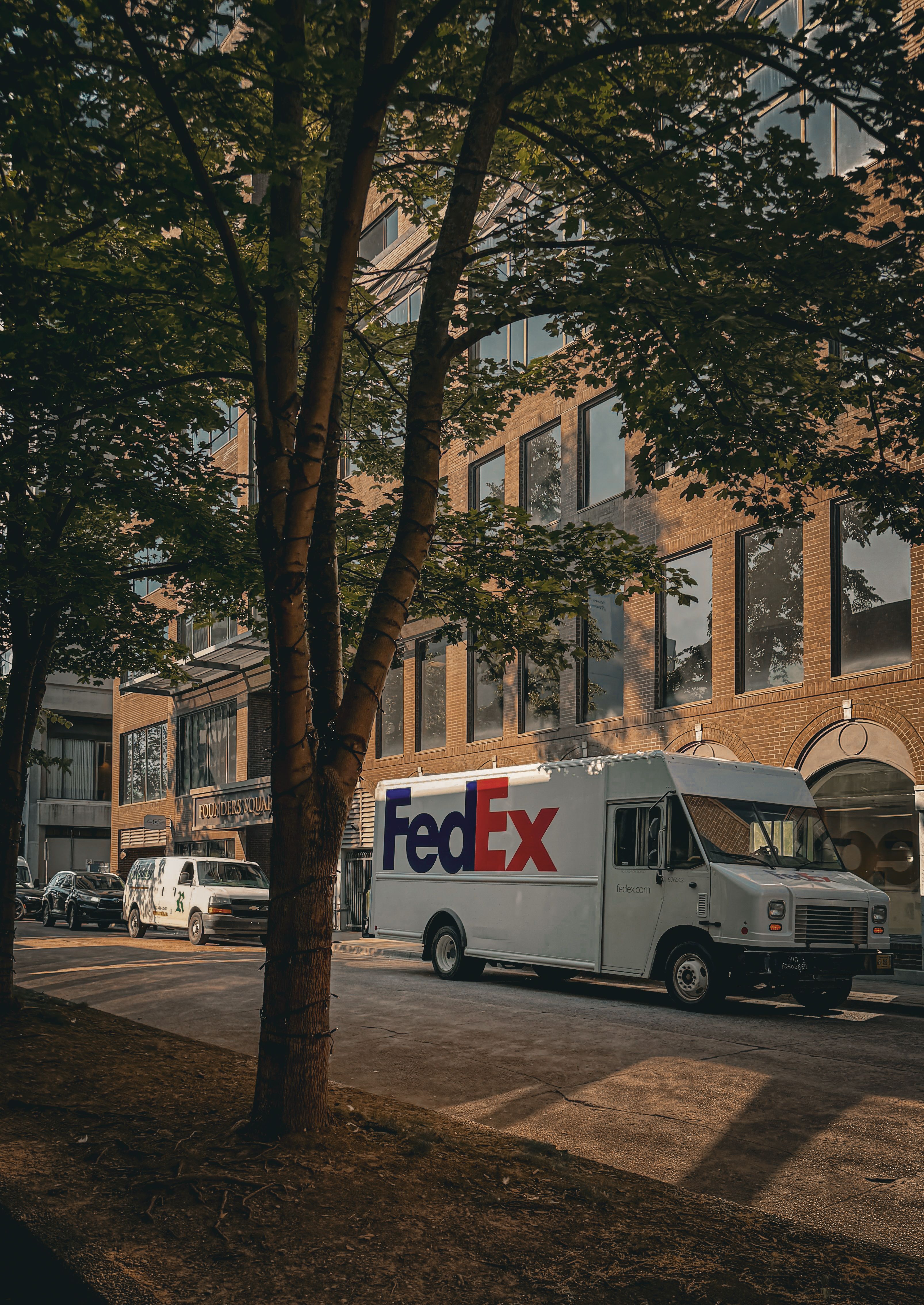 Fedex+Wallpaper Photos, Download The BEST Free Fedex+Wallpaper Stock ...