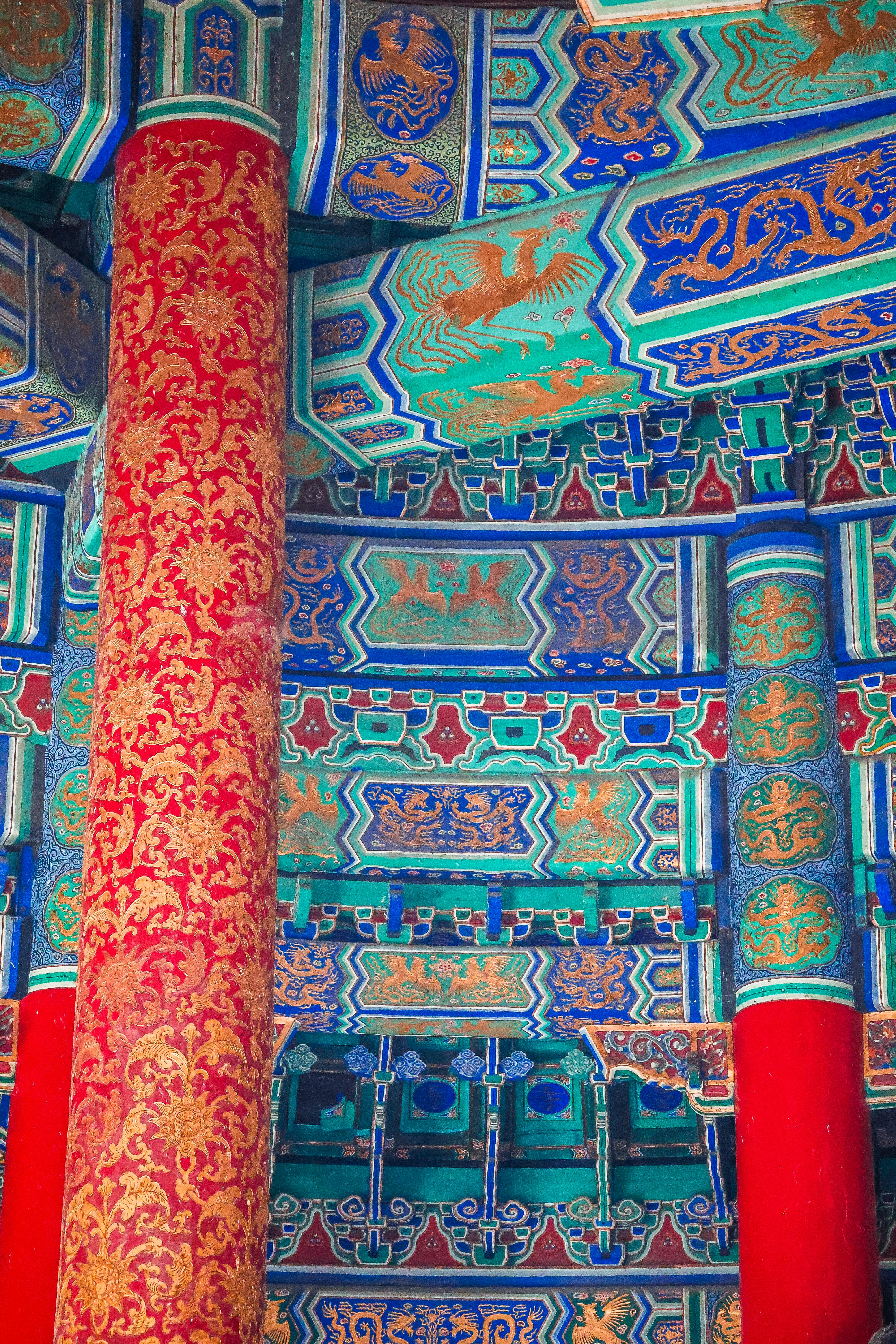 按不出吧一天n1按不出吧一天n1不陈按不出吧一天n1按不出吧一天n1不陈吧一天 Photos, Download The BEST Free ...