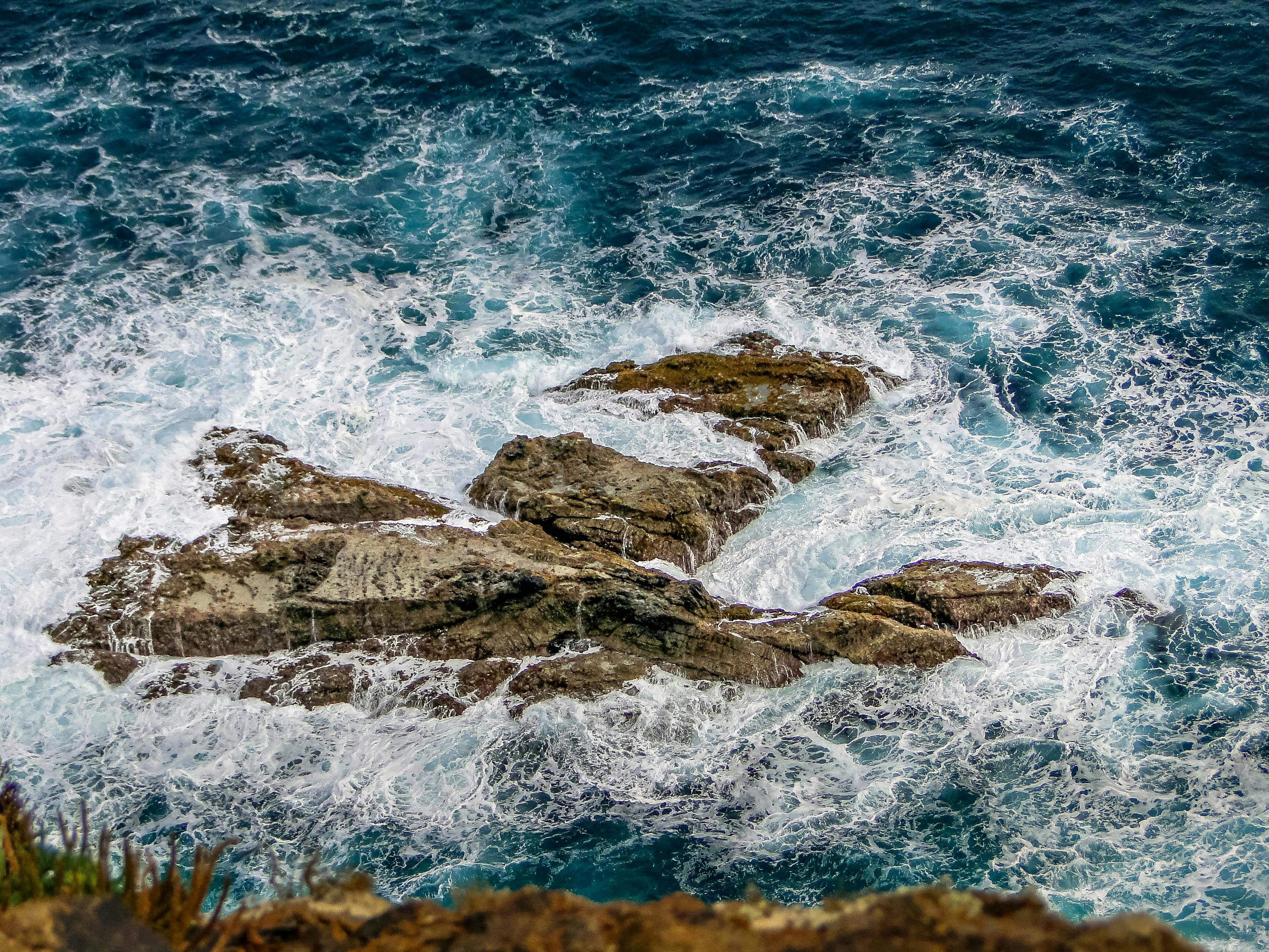 Water Splash Psd Photos, Download The BEST Free Water Splash Psd Stock ...