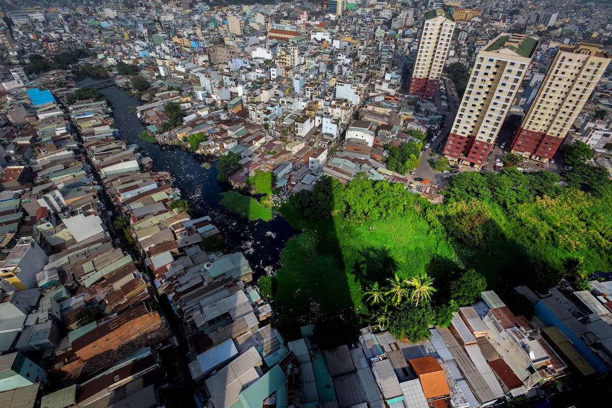 Overview Photos, Download The BEST Free Overview Stock Photos & HD Images