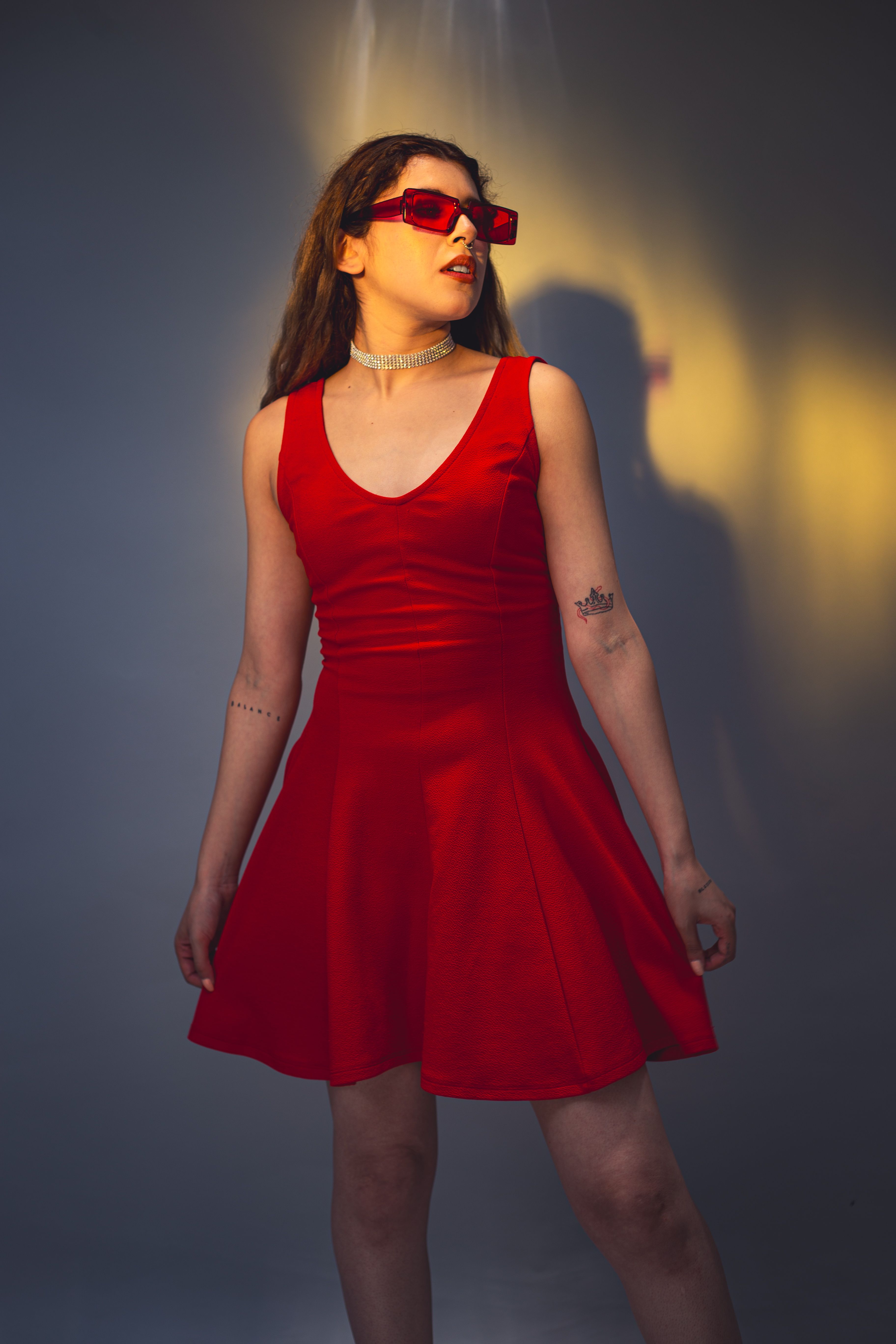 Sponsored Photos