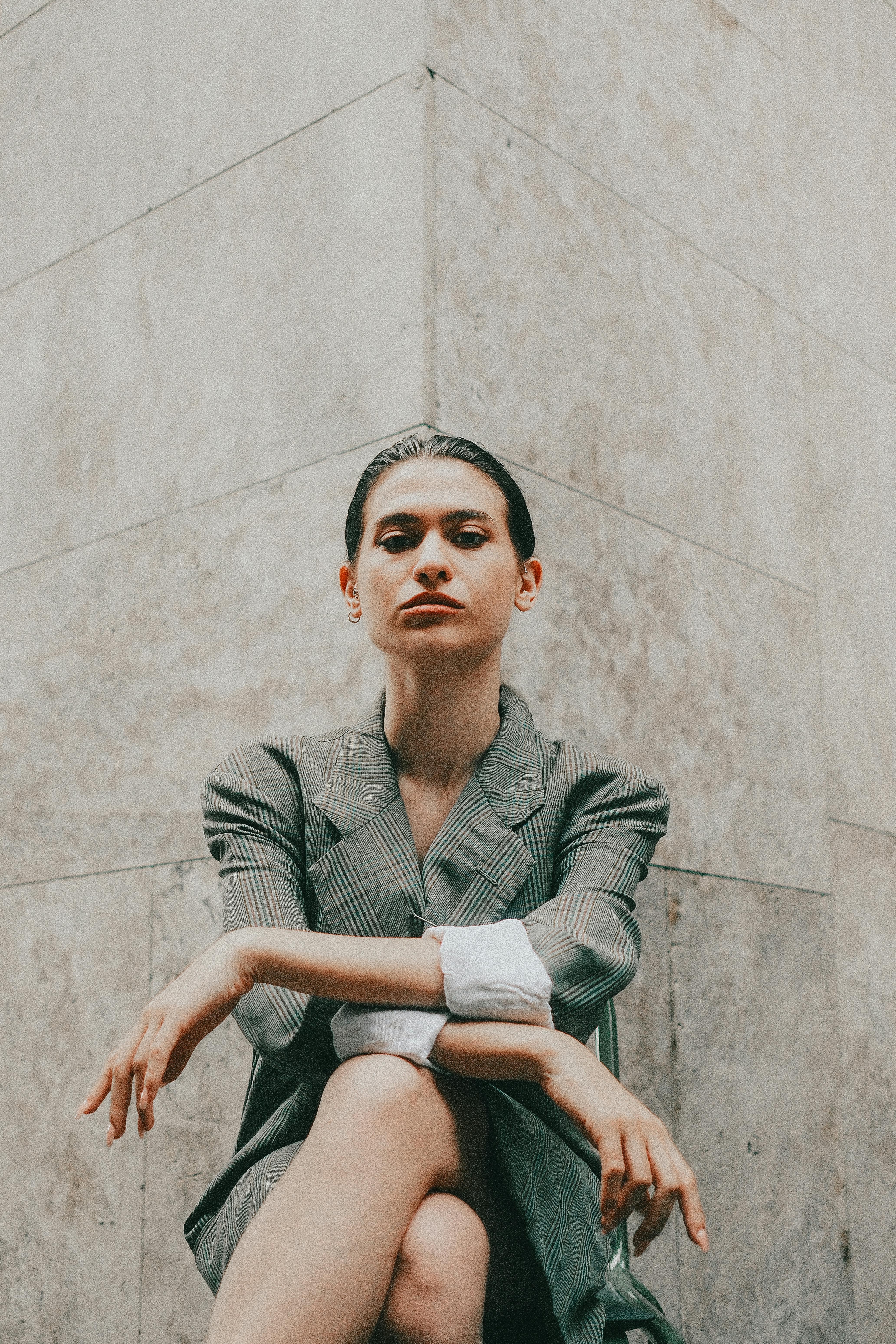 2x2 Formal Attire For Women Photos, Download The BEST Free 2x2 Formal ...