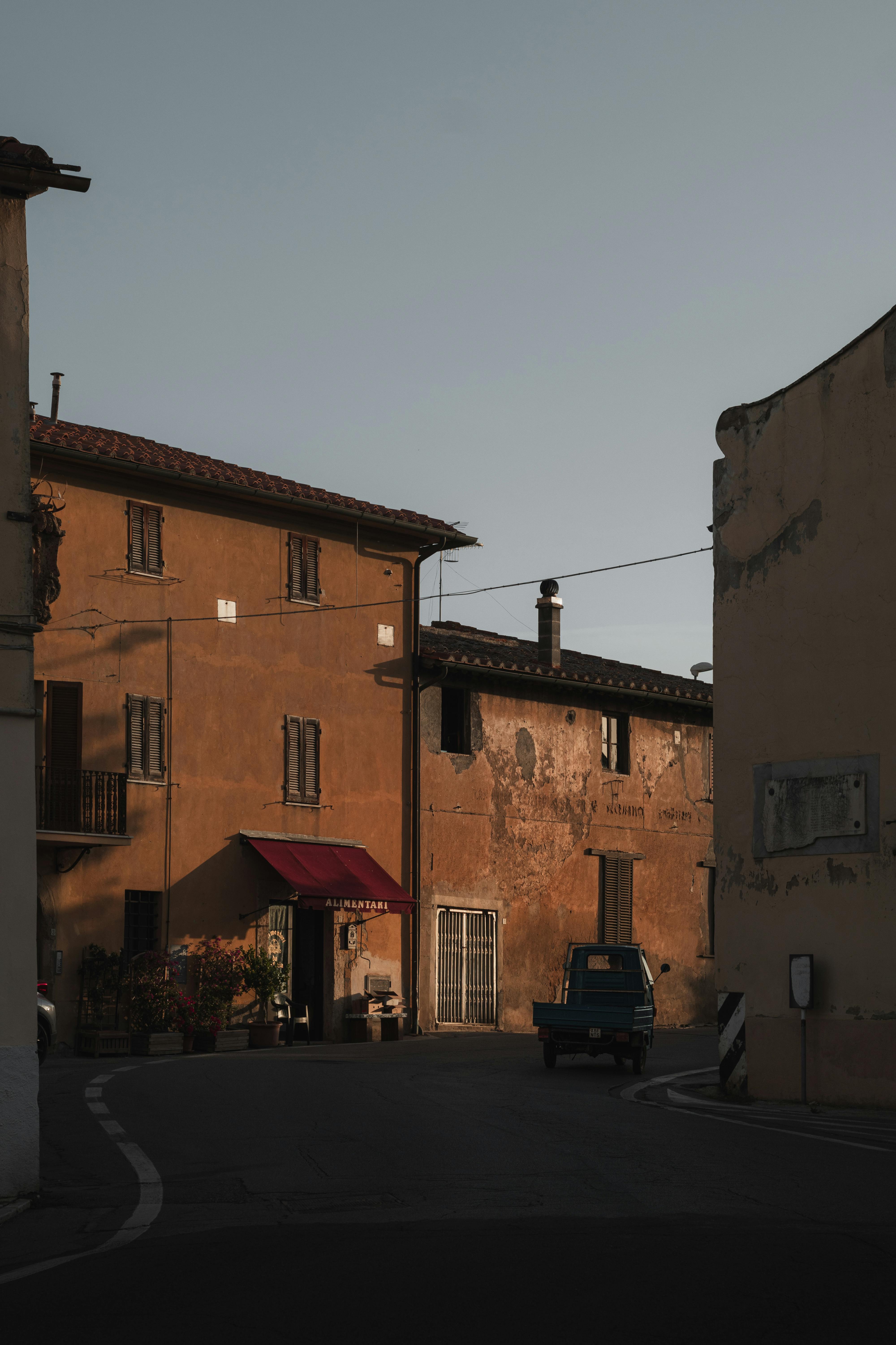 Italian Tiles Photos, Download The BEST Free Italian Tiles Stock Photos ...