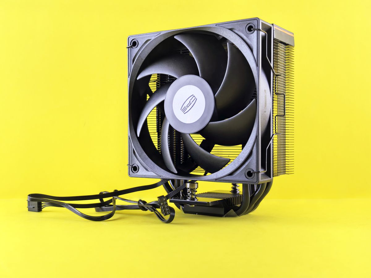 Gif Cpu Cooler Photos, Download The BEST Free Gif Cpu Cooler Stock ...