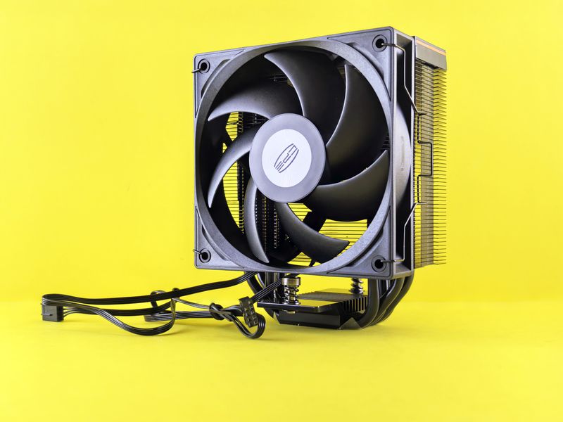 Gif Cpu Cooler Photos, Download The BEST Free Gif Cpu Cooler Stock ...