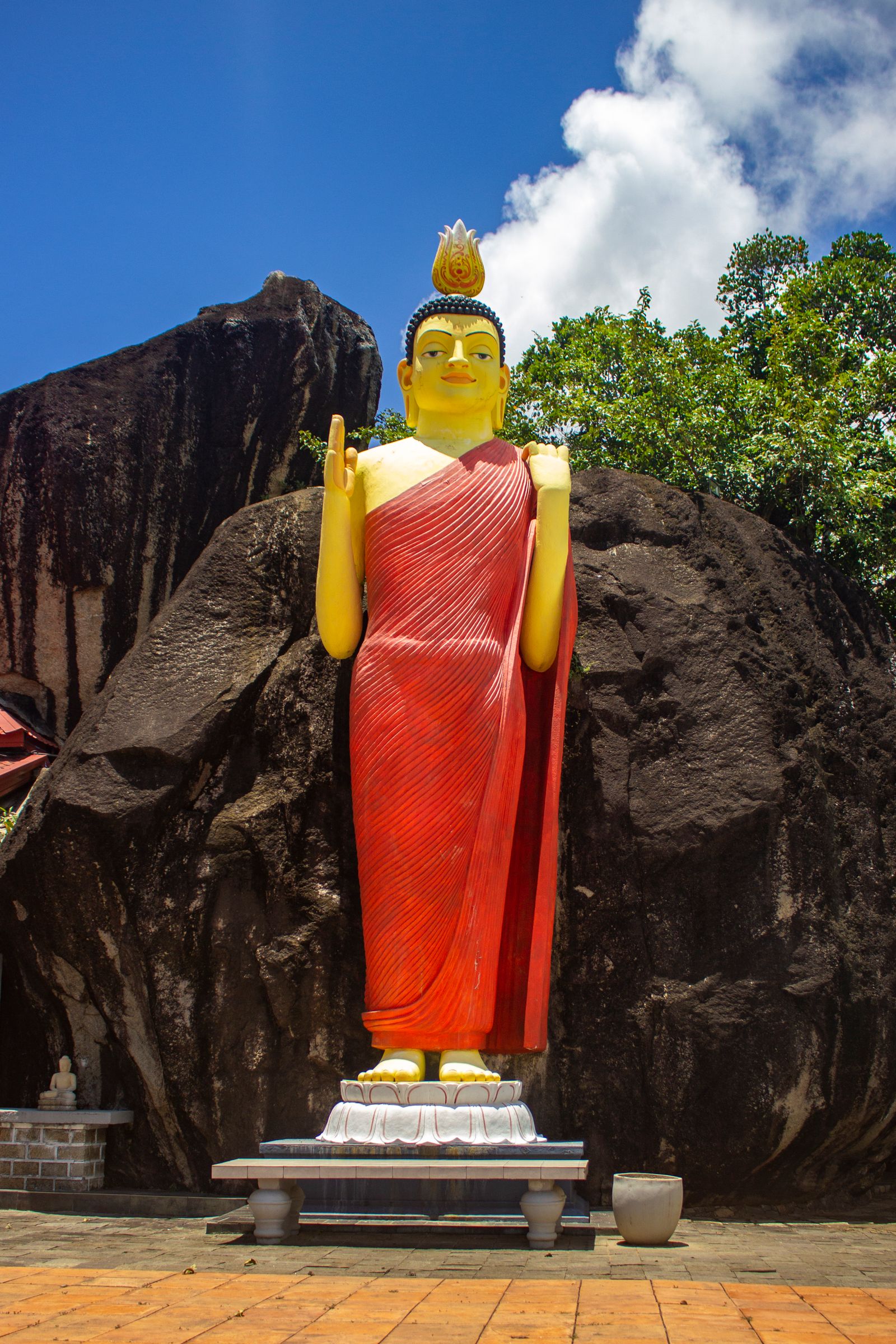 Dam Rajina Bus In Sri Lanka Photos, Download The BEST Free Dam Rajina ...