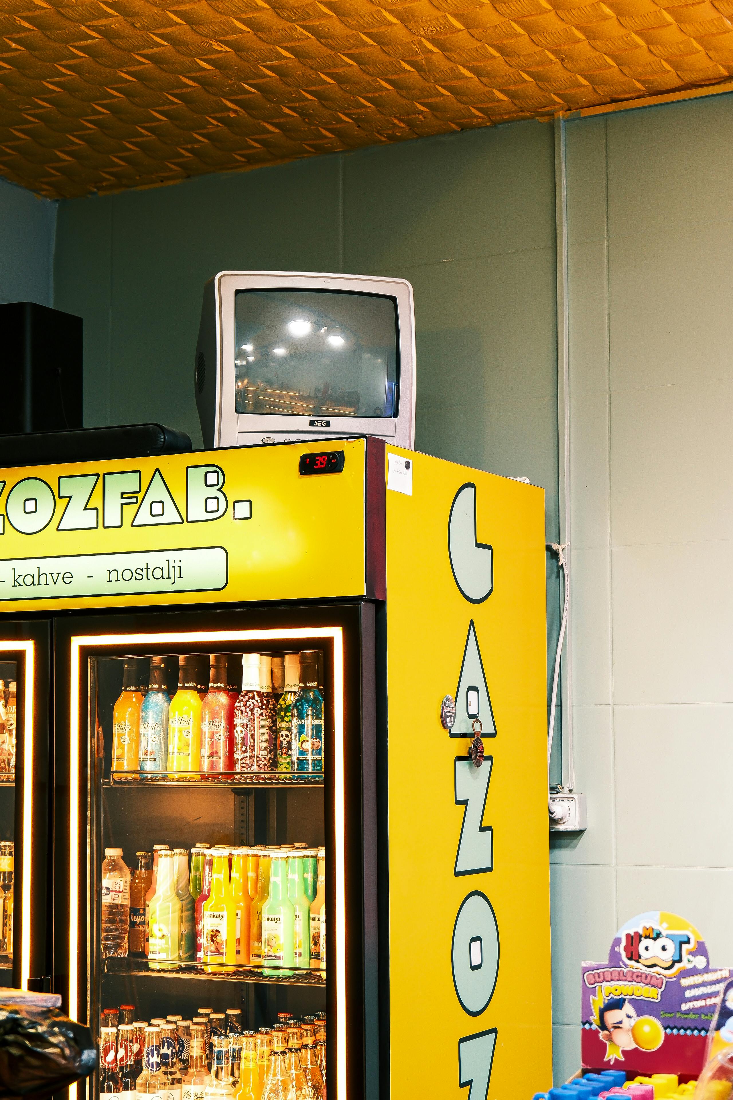 Refreshments Png Icon Photos, Download The BEST Free Refreshments Png ...