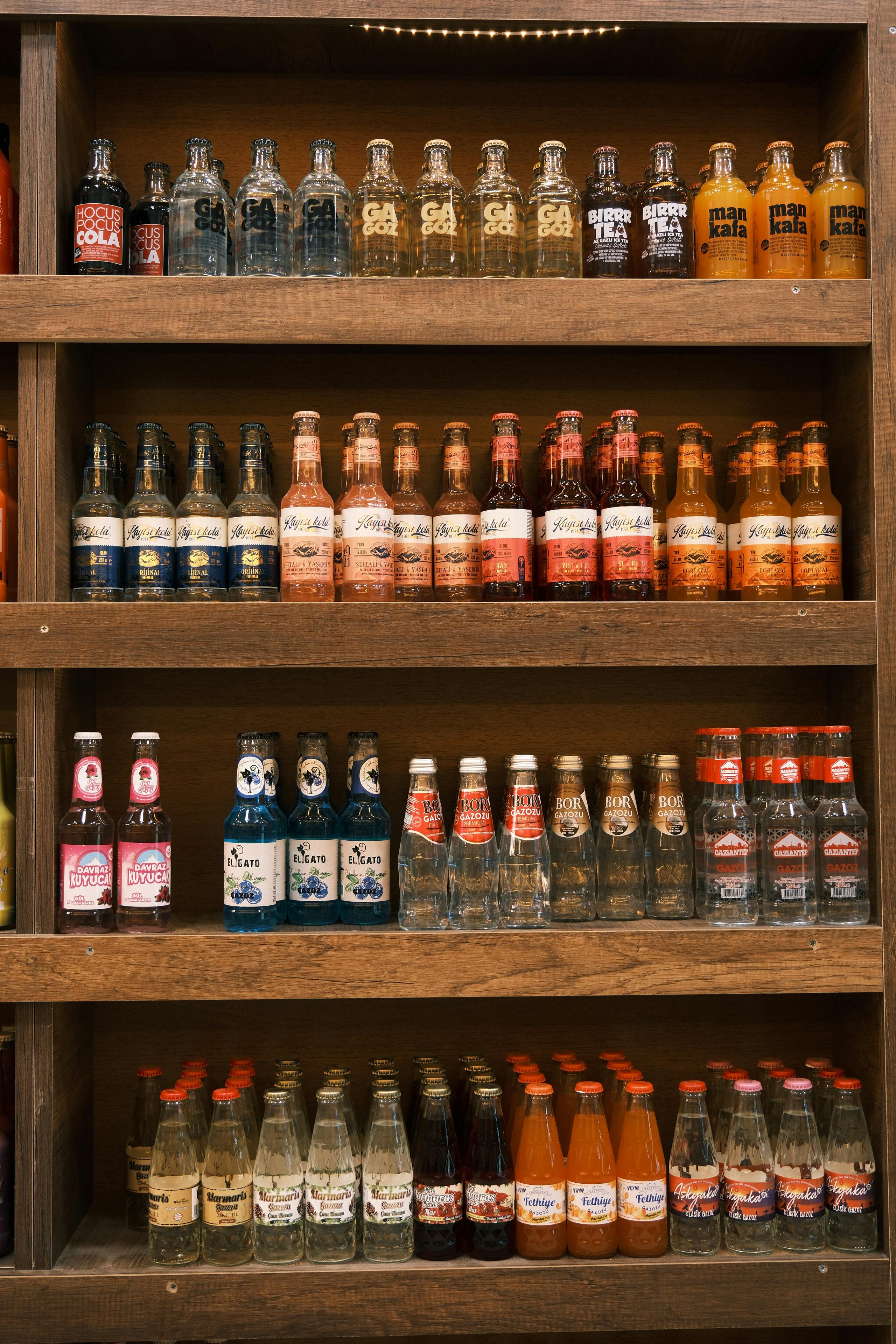 Root Beer Photos, Download The BEST Free Root Beer Stock Photos & HD Images