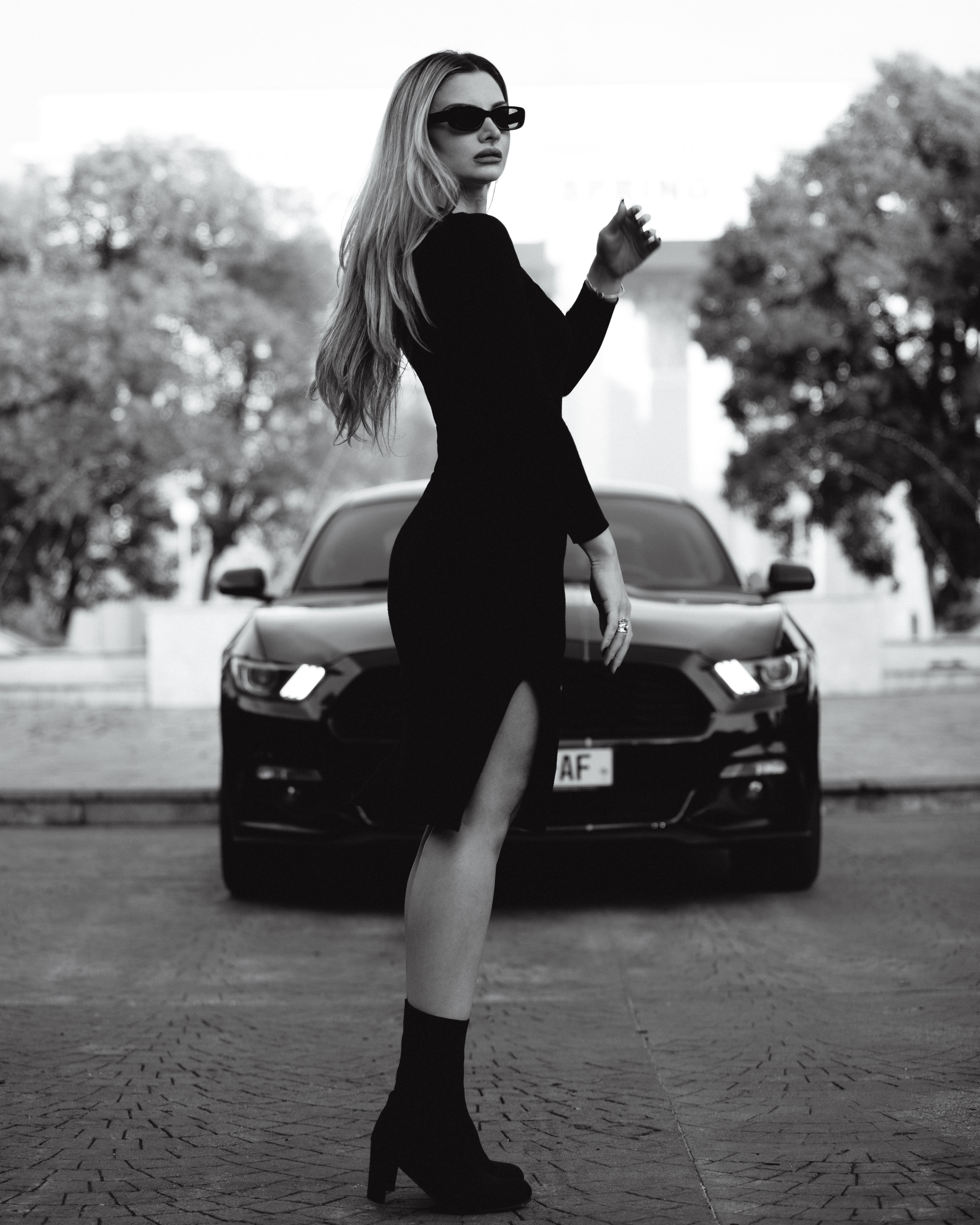 Girls And Cars Photos, Download The BEST Free Girls And Cars Stock ...