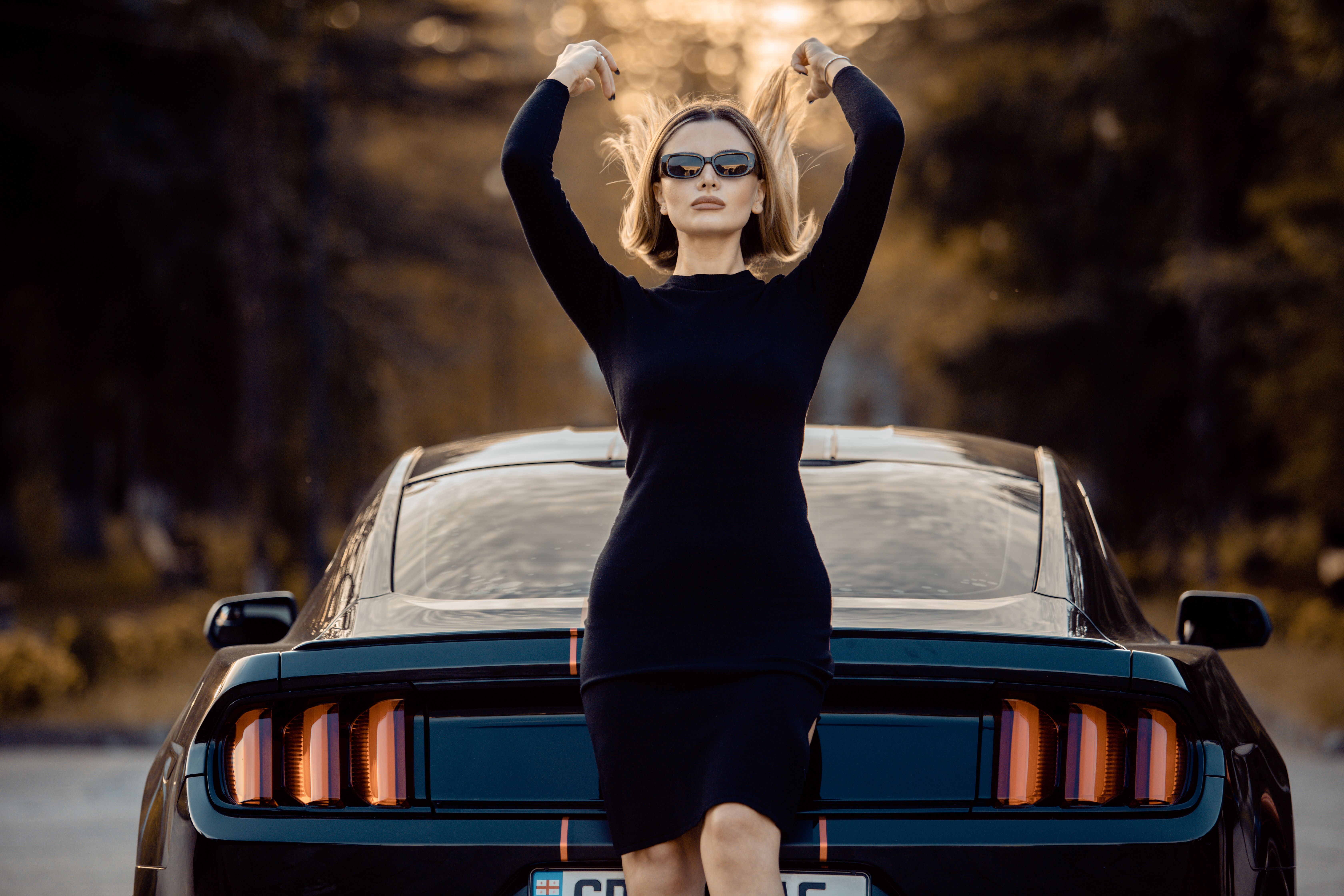 Portraits Car Photos, Download The BEST Free Portraits Car Stock Photos ...