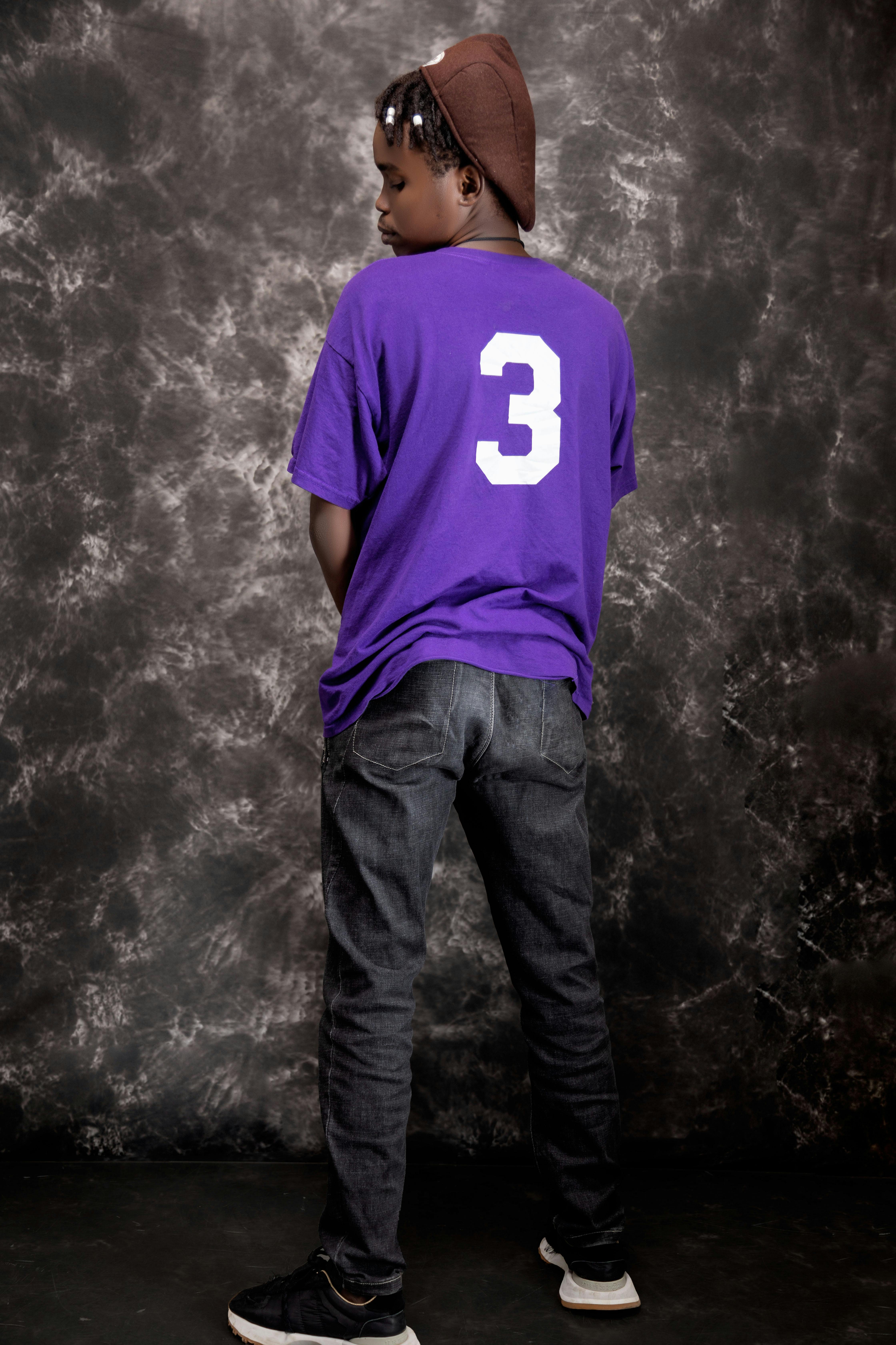 Aesthetic Pfp Insta For Boys Male Pfp Photos, Download The BEST Free ...