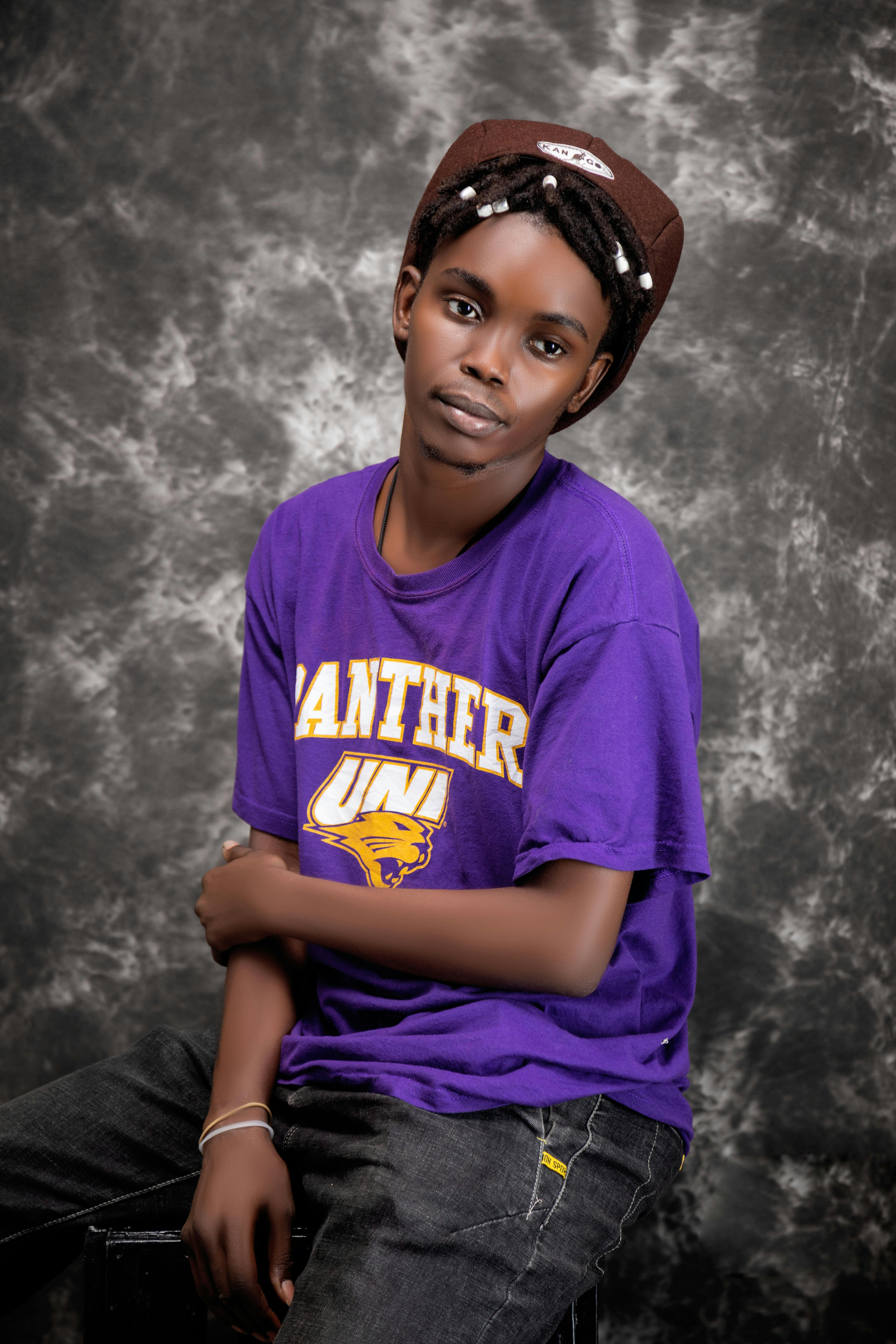 Hd Wallpaper Black Full Photos, Download The BEST Free Hd Wallpaper ...